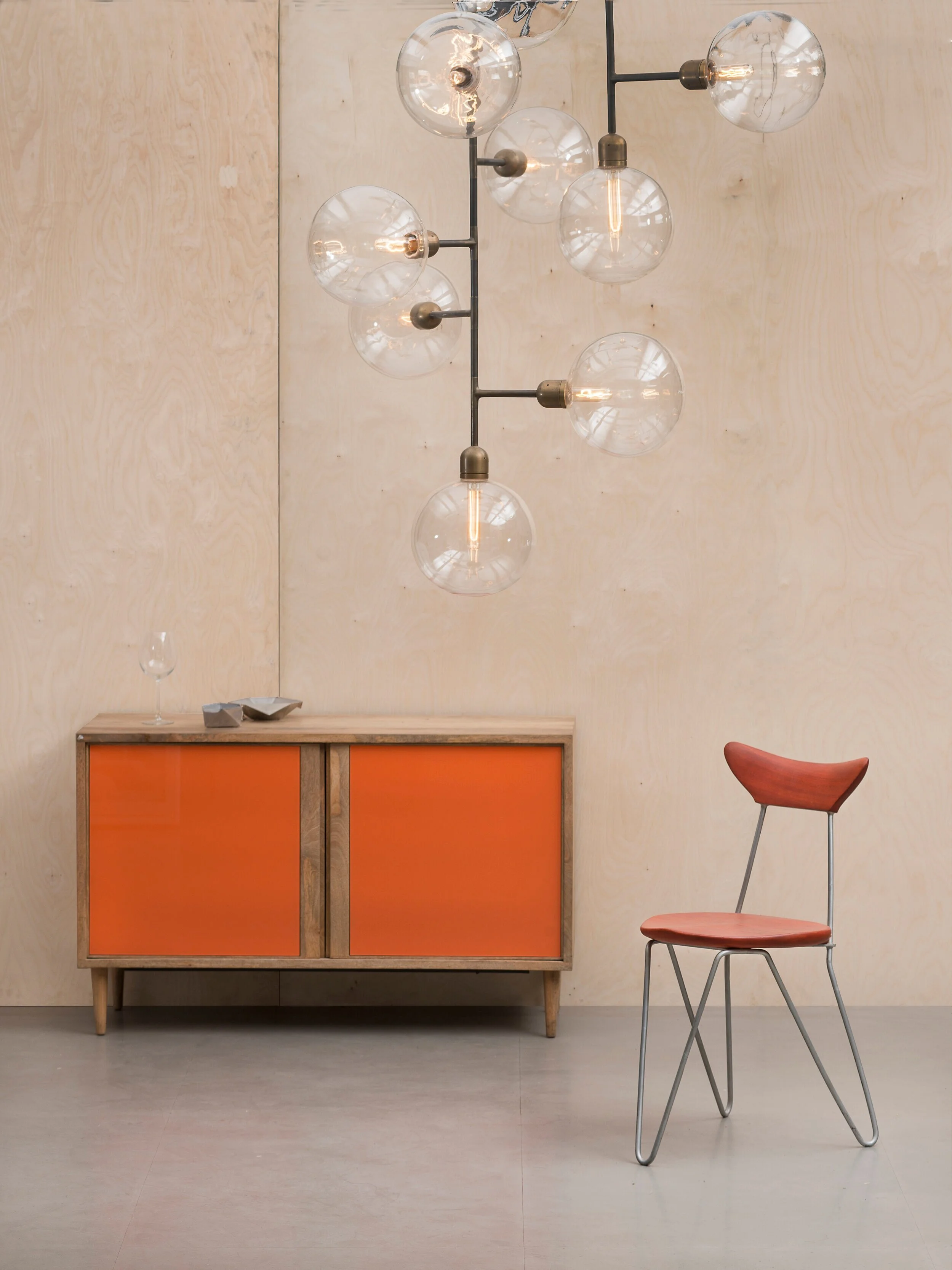 Buy Furniture Online, Home Decor Items Online | AKFD Studio