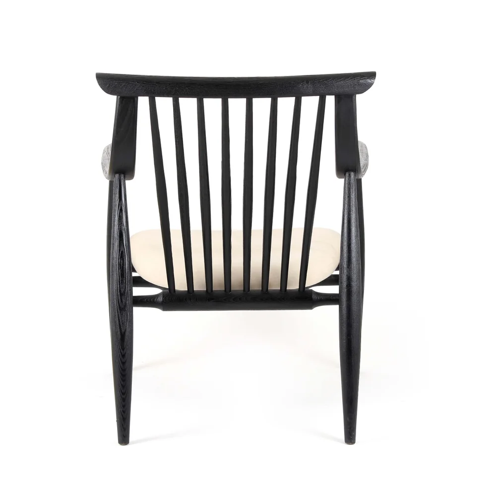 Arcus Chair | Best Quality Furniture Online — AKFD Studio