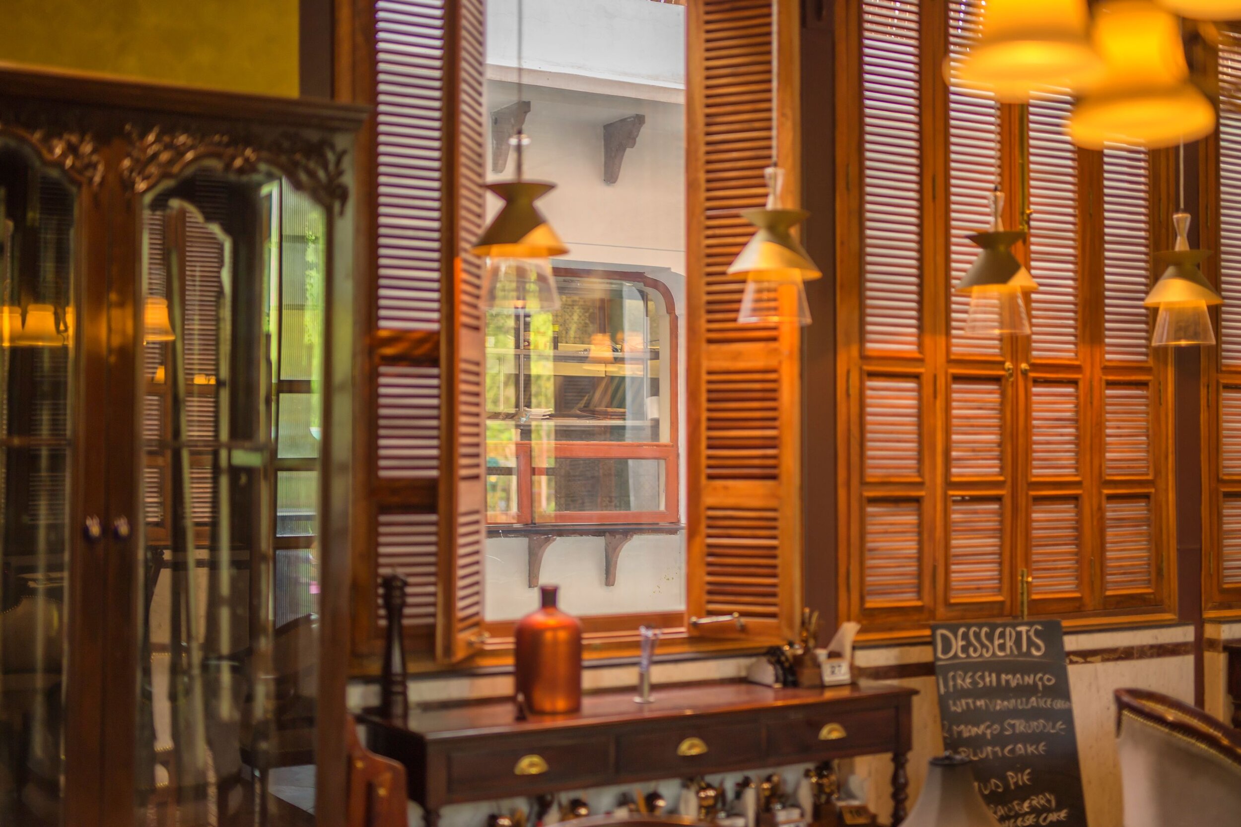 Shikaar Bagh, Jaipur — AKFD Studio