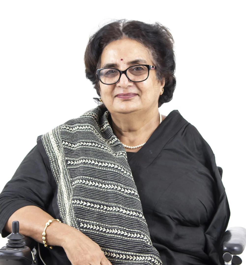 Our Team — AKFD Studio