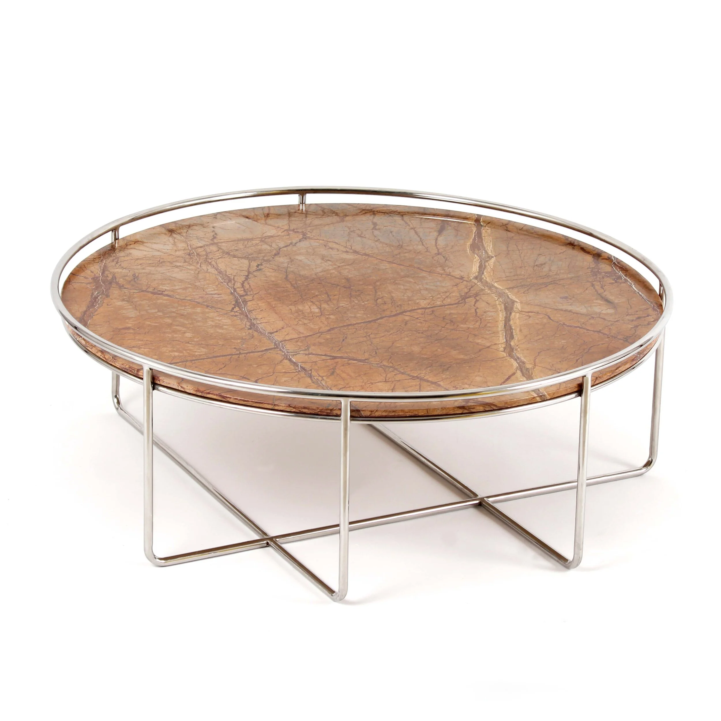 Buy Premium Quality Tables Online — AKFD Studio