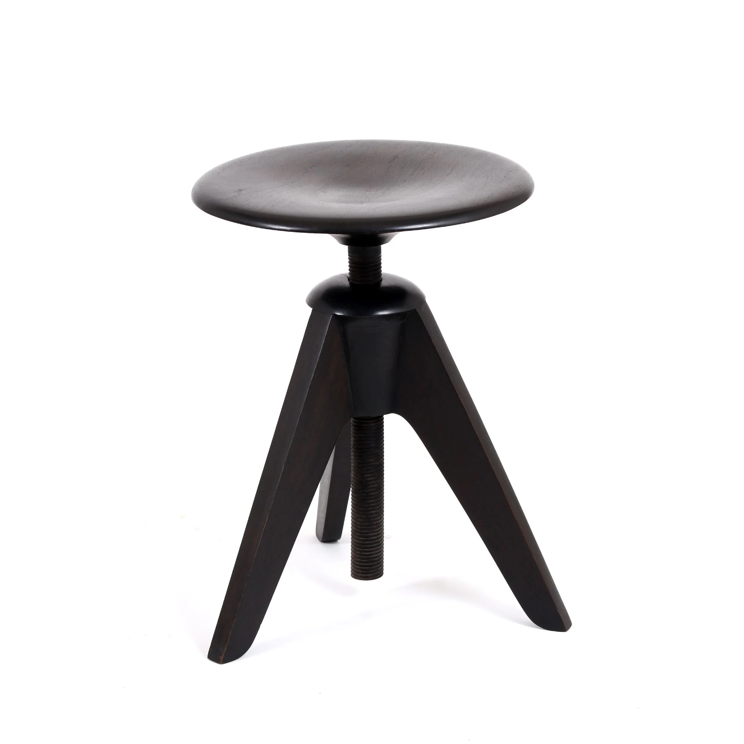 Armature Stool | Small Side Stool | Buy Home Furniture Online — AKFD Studio
