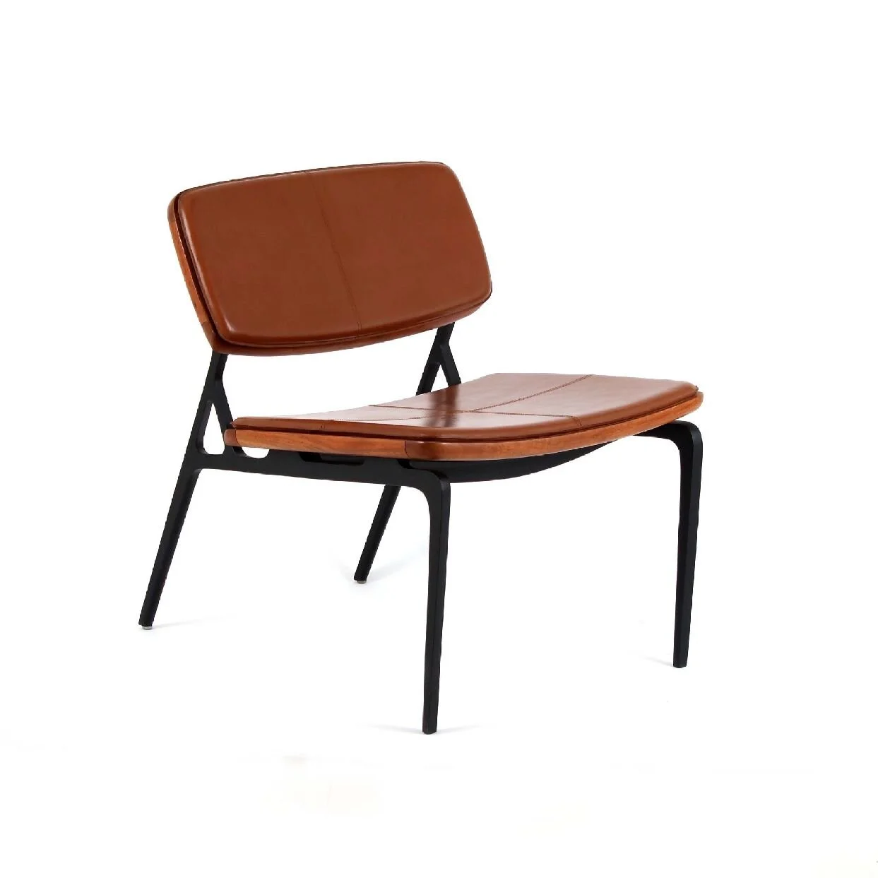 BDSM Chair (with Arms) | Online Chair Shopping — AKFD Studio