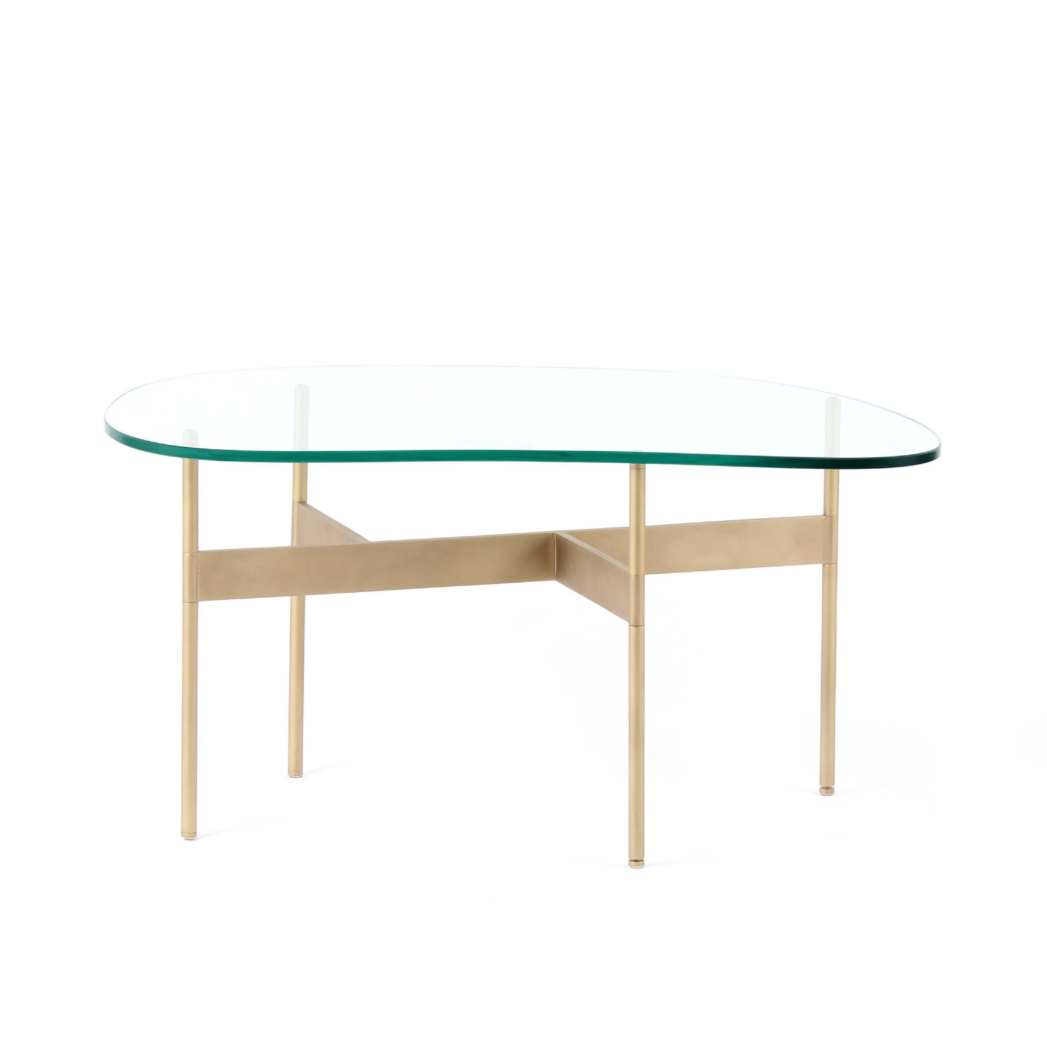 Mars Attack Table | UFO Table | Buy Tables Online — AKFD Studio