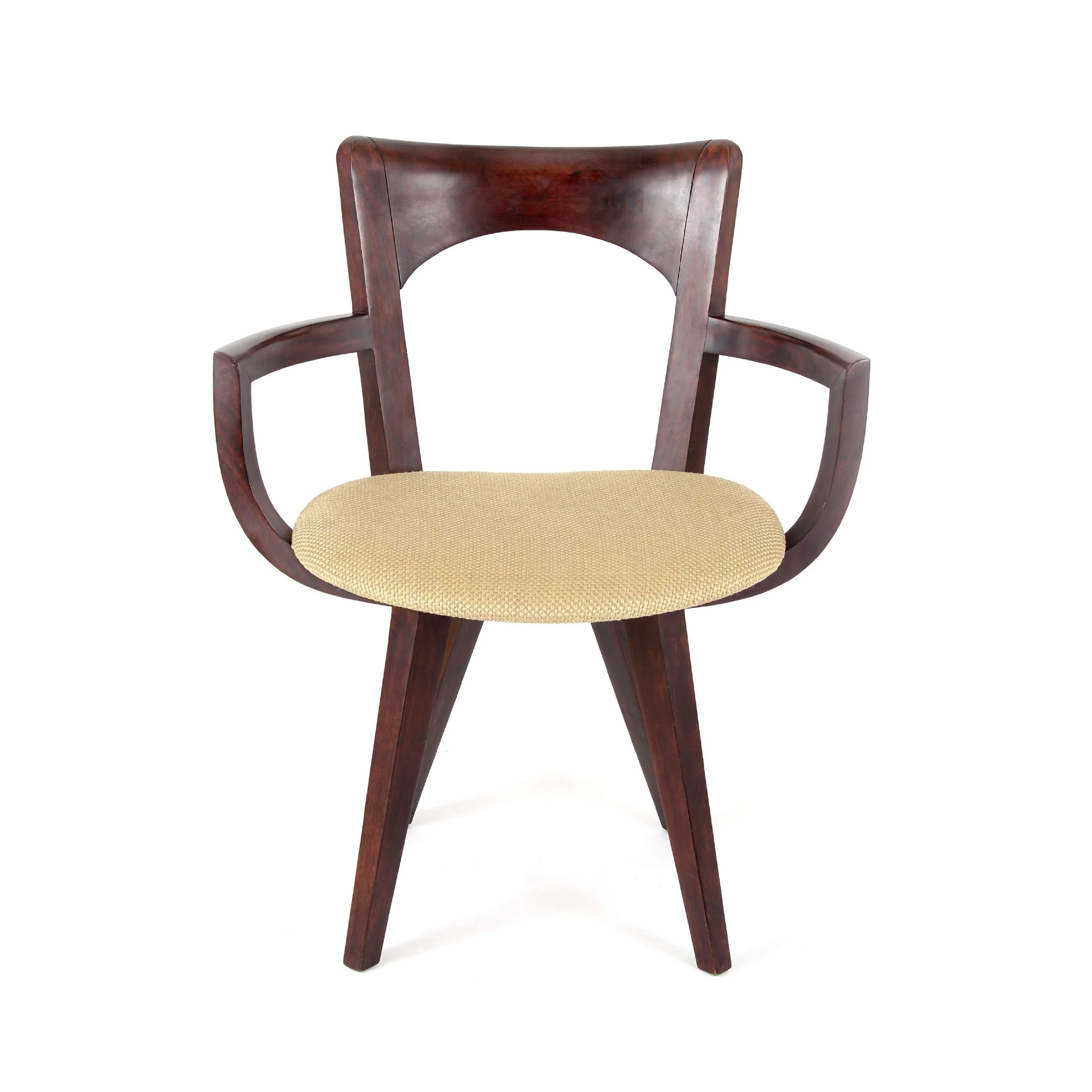 Asan Chair | Best Online Furniture — AKFD Studio