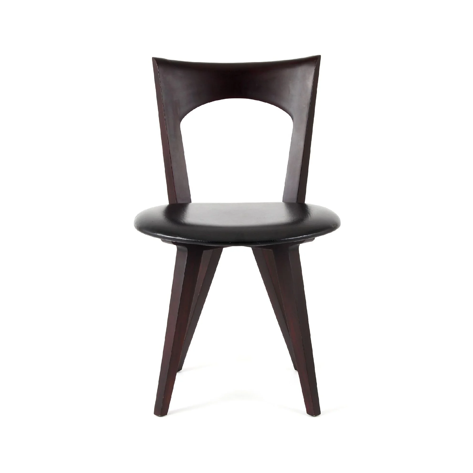 Square Easy Chair | Online Furniture Shopping — AKFD Studio
