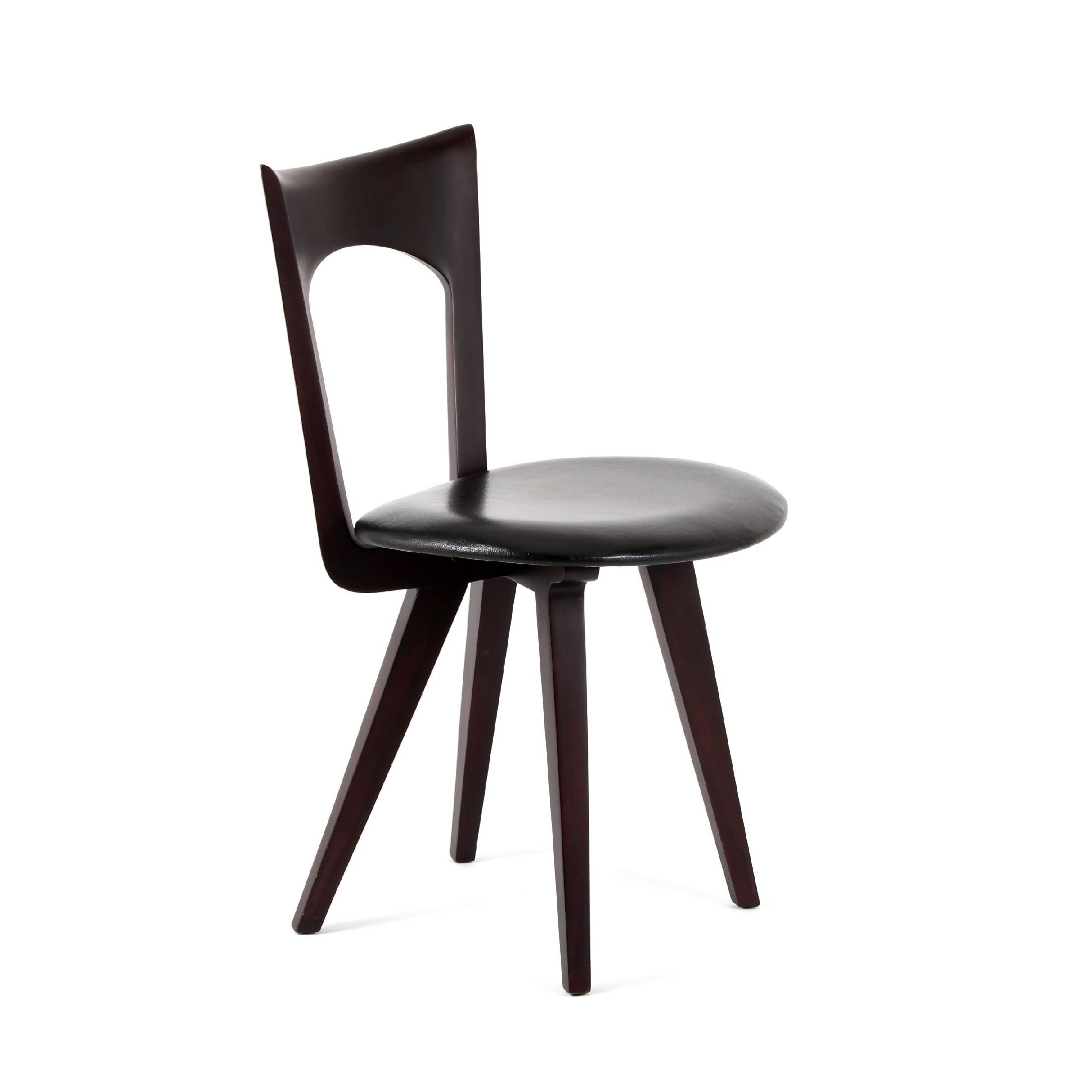 Square Easy Chair | Online Furniture Shopping — AKFD Studio