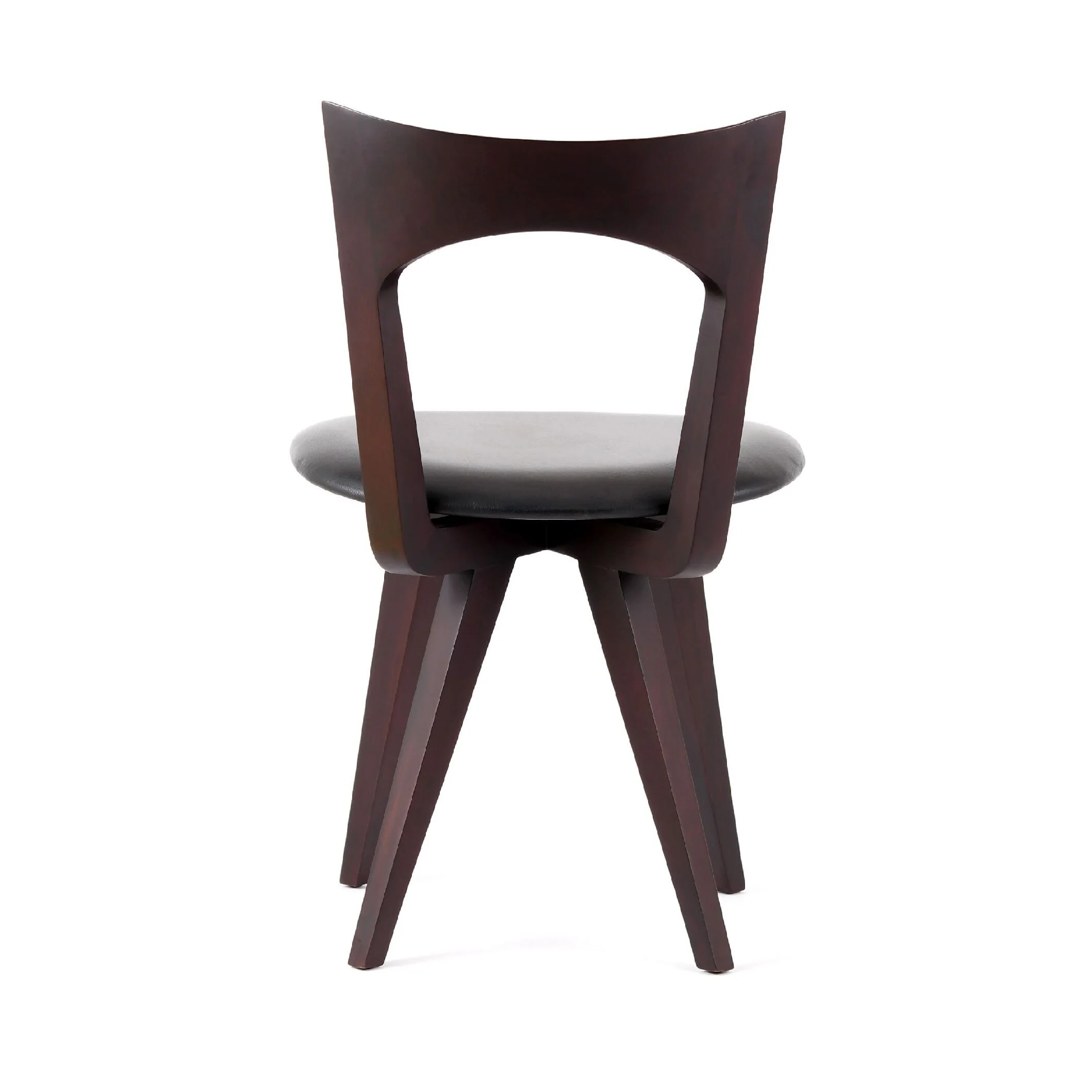 Square Easy Chair | Online Furniture Shopping — AKFD Studio