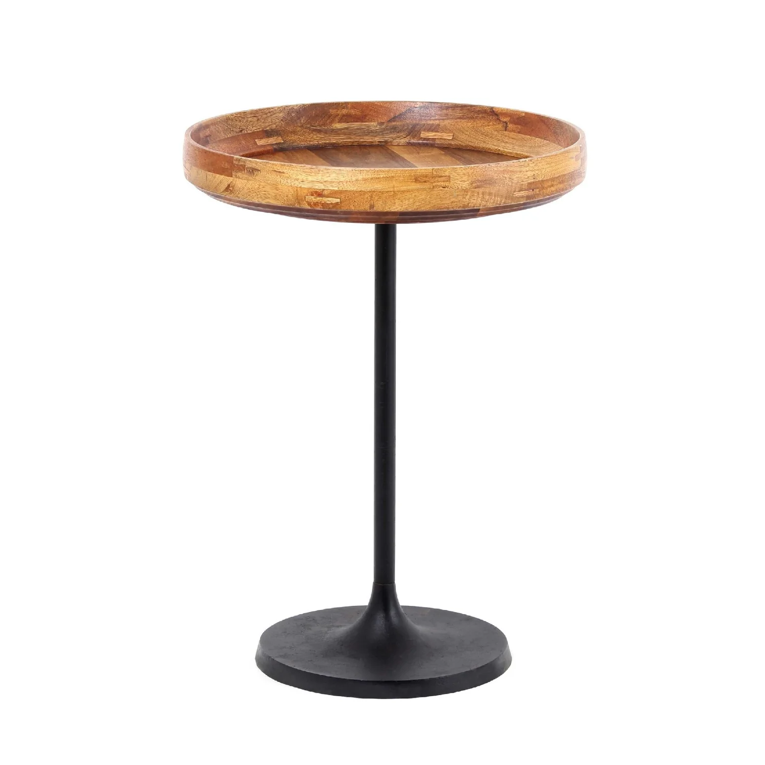Bismarck Peg Table | Marble Table | Online Furniture Shopping — AKFD Studio