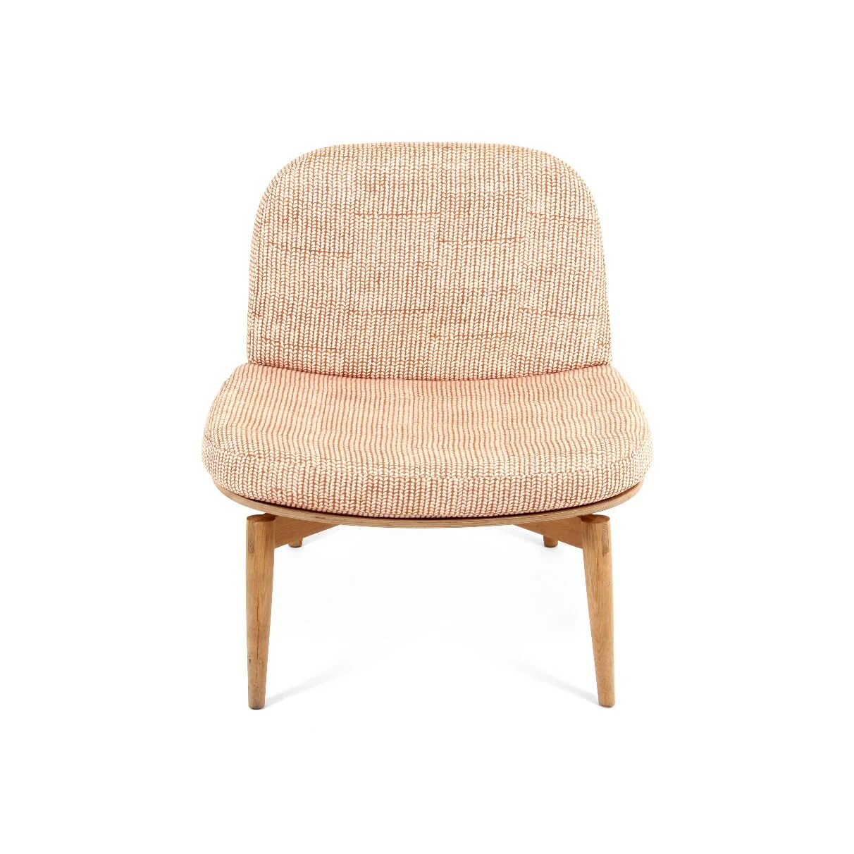 Shelf Single Seater Chair | Comfortable Chair | Home Furniture — AKFD ...