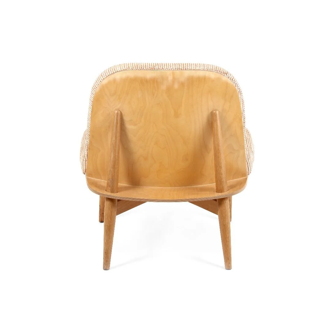 Shelf Single Seater Chair | Comfortable Chair | Home Furniture — AKFD ...