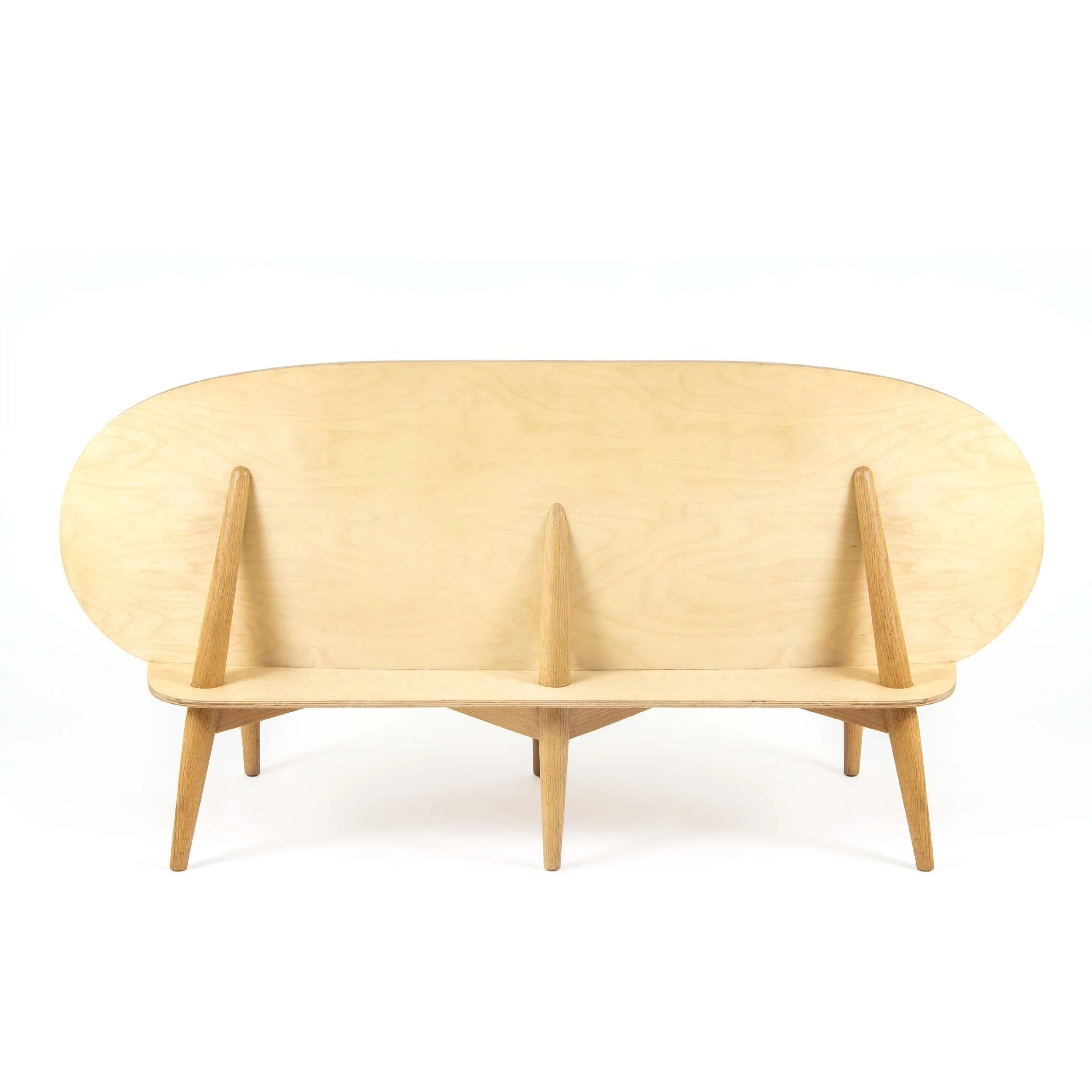 Shelf Double Seater | Artistic Unique Sofa | Home Decor & Furniture ...