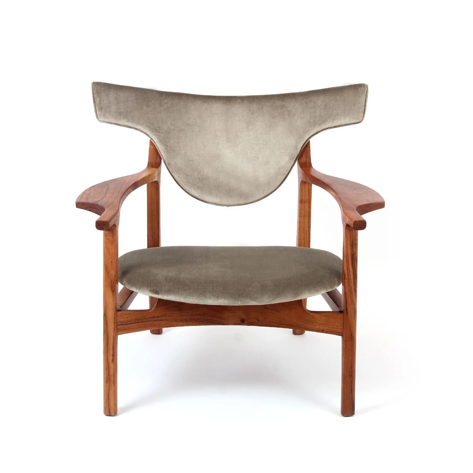Taurus Chair | Buy Chairs Online | Home Furniture — AKFD Studio