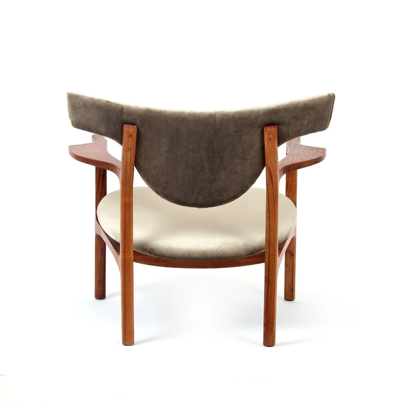 Taurus Chair | Buy Chairs Online | Home Furniture — AKFD Studio