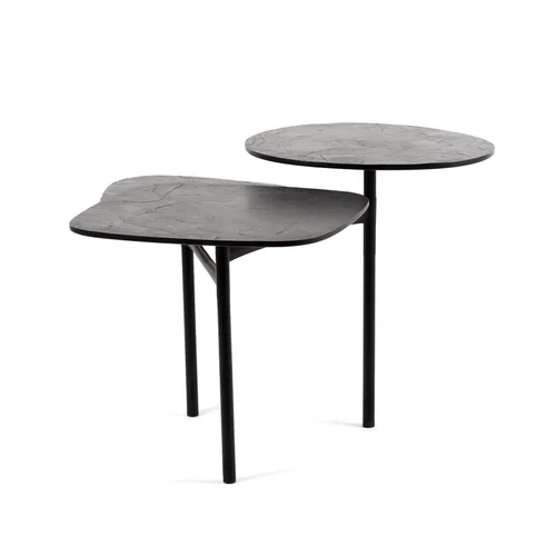 Float Table | Buy Tables Online — AKFD Studio