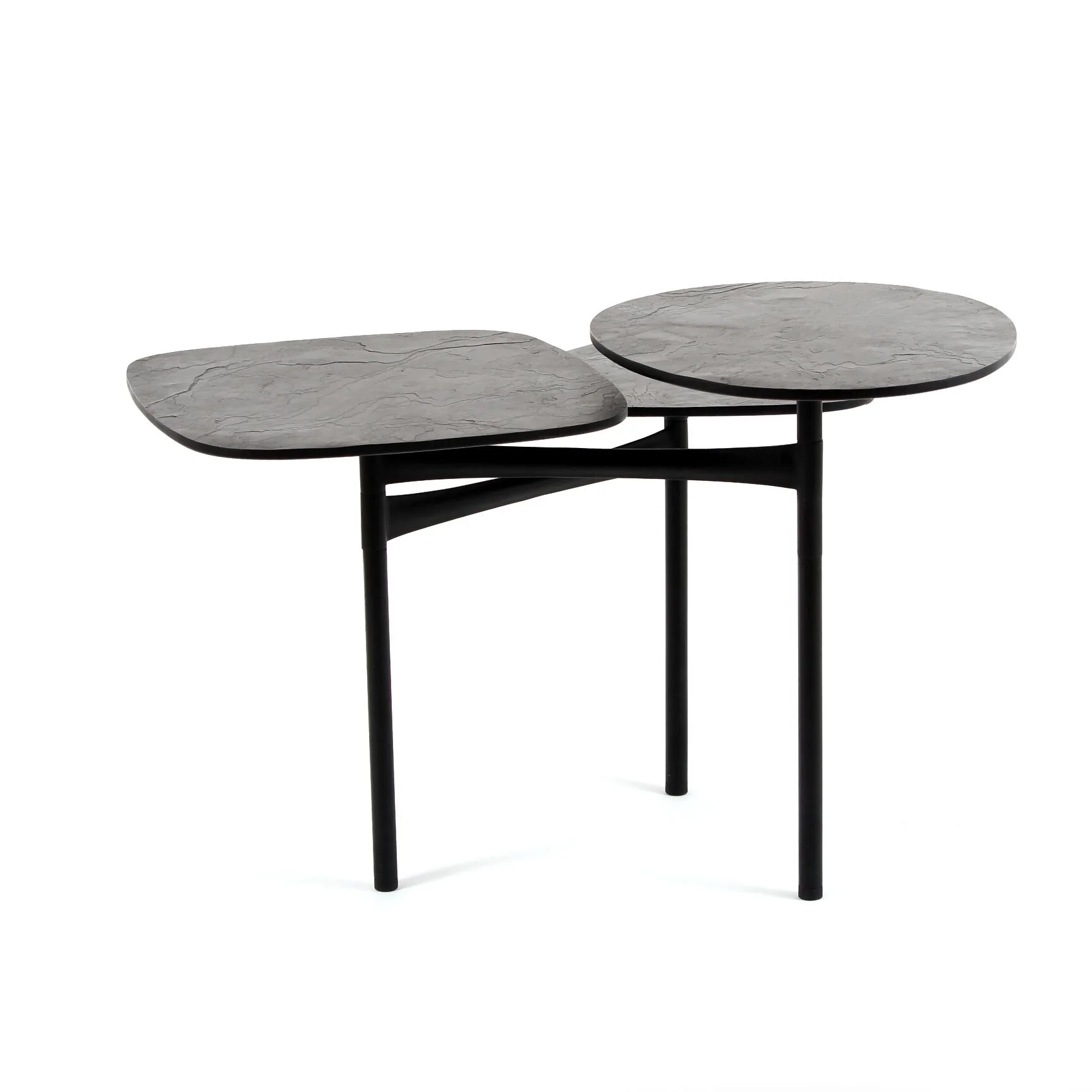 Float Table | Buy Tables Online — AKFD Studio