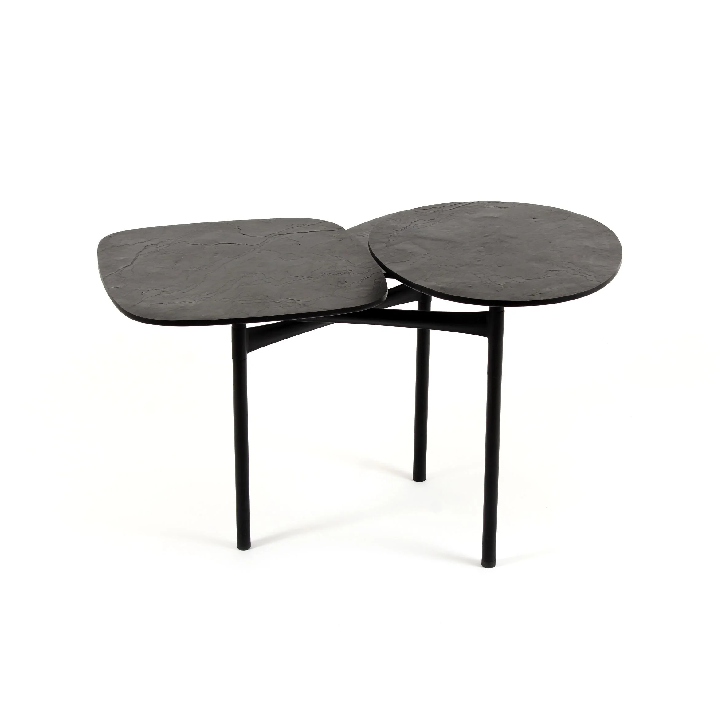 Buy Premium Quality Tables Online — AKFD Studio