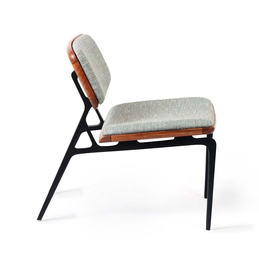 Asan Chair | Best Online Furniture — AKFD Studio