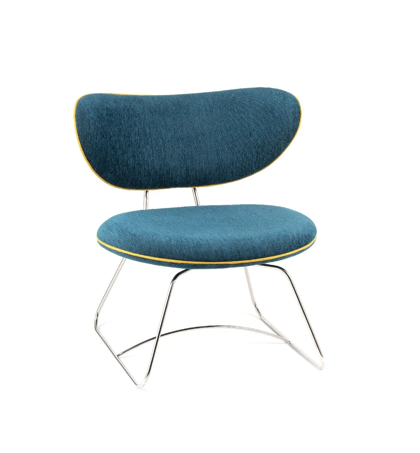 Asan Chair | Best Online Furniture — AKFD Studio