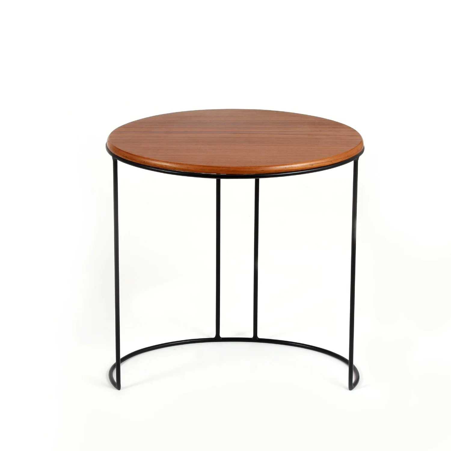 Soho Round Table | Buy Best Quality Table Online — AKFD Studio