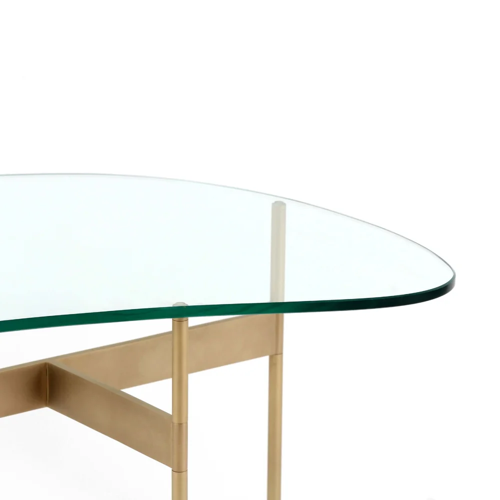 Mars Attack Table | UFO Table | Buy Tables Online — AKFD Studio