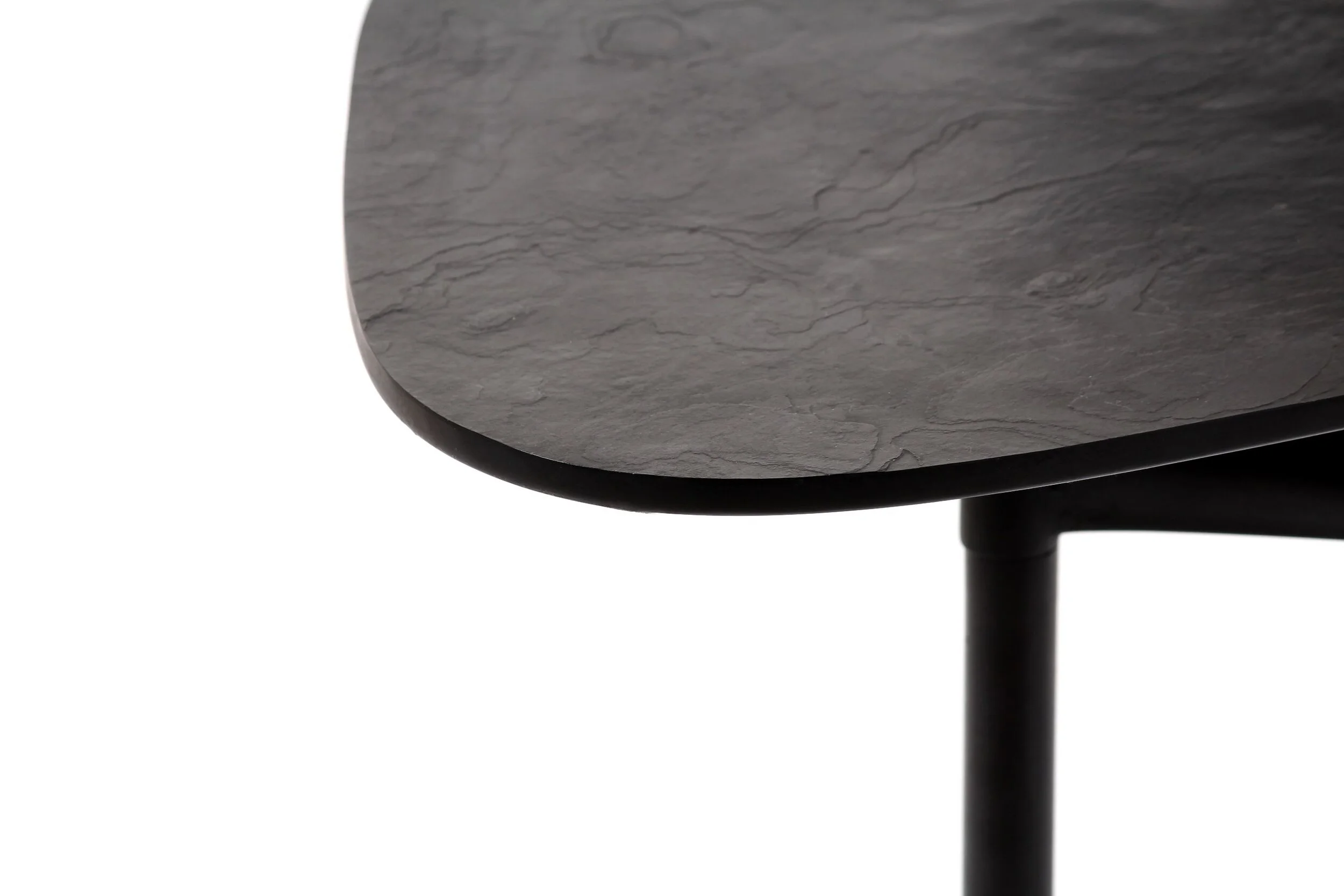 Buy Premium Quality Tables Online — AKFD Studio