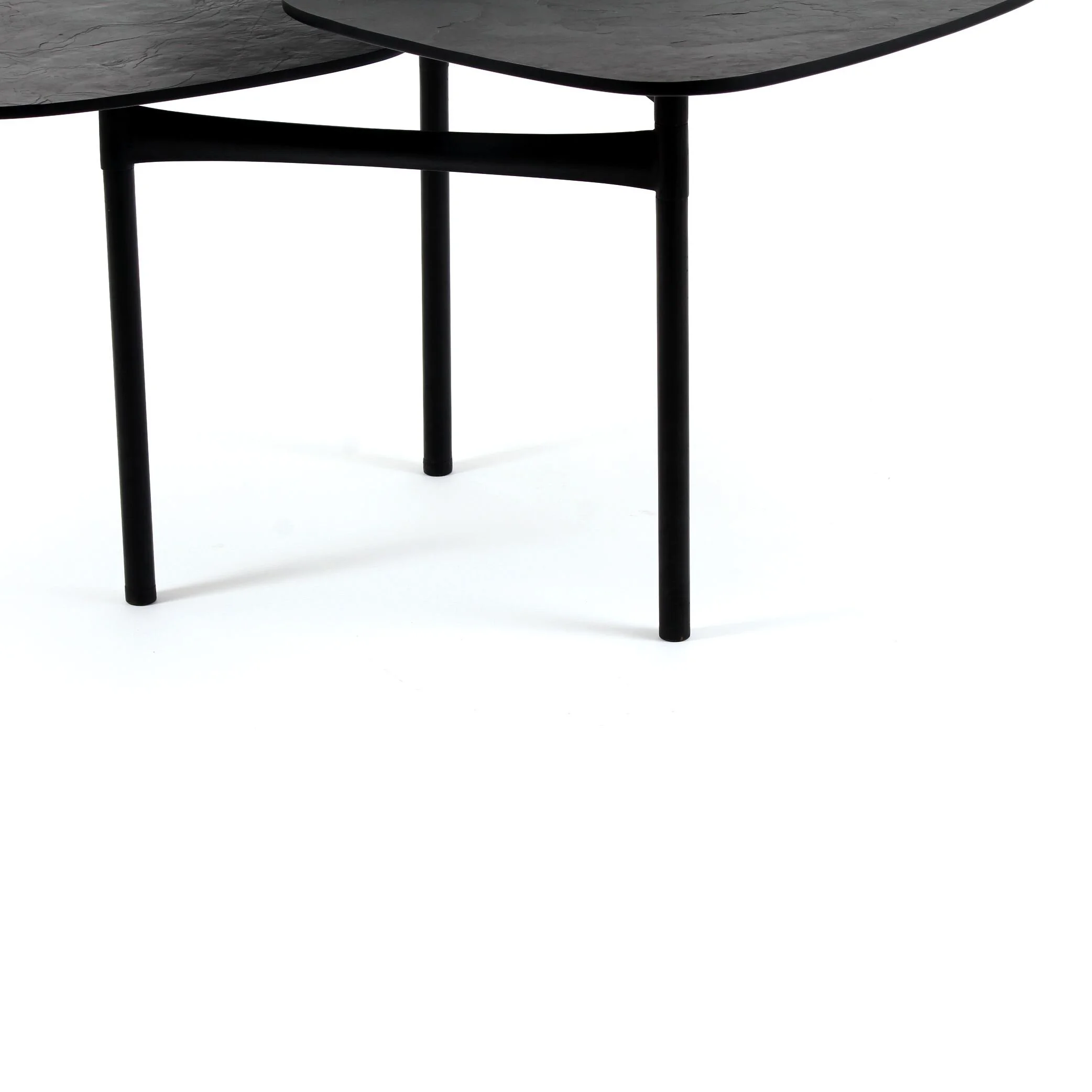 Buy Premium Quality Tables Online — AKFD Studio