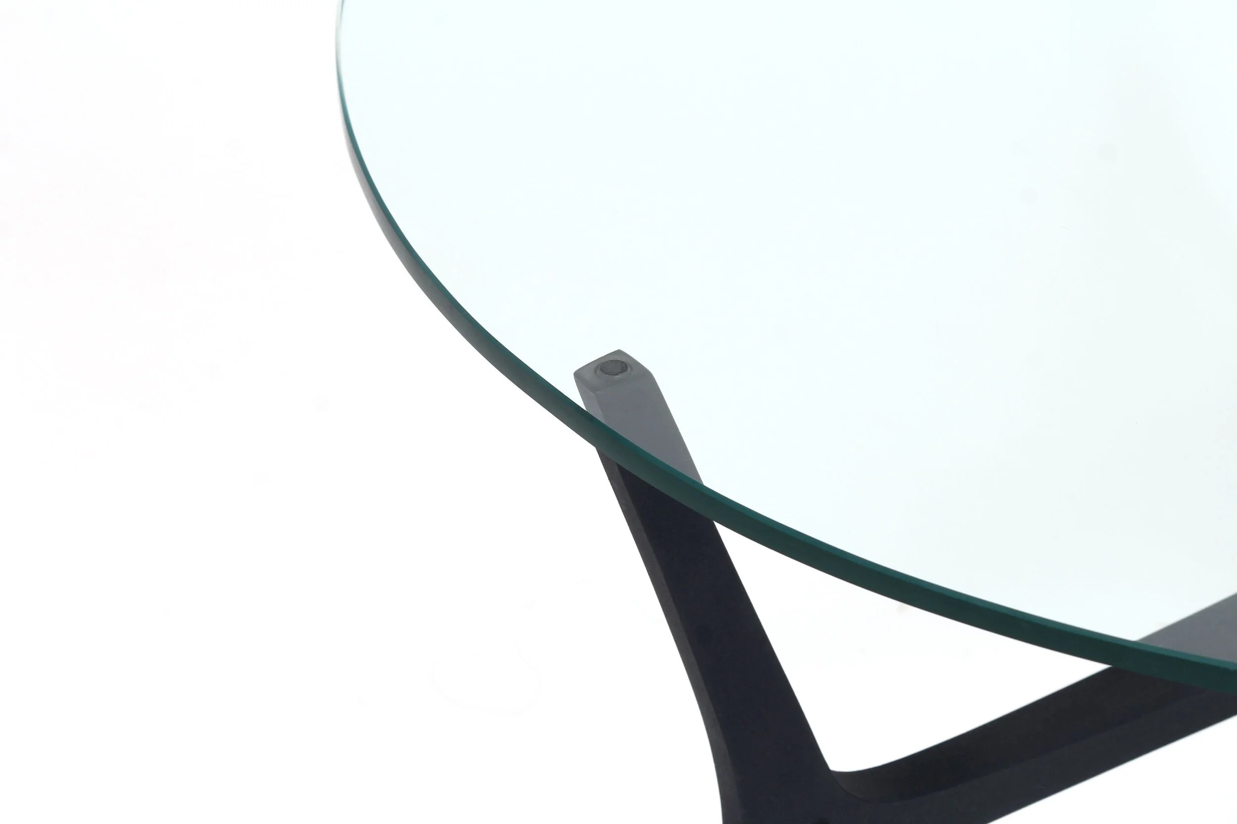 Buy Premium Quality Tables Online — AKFD Studio