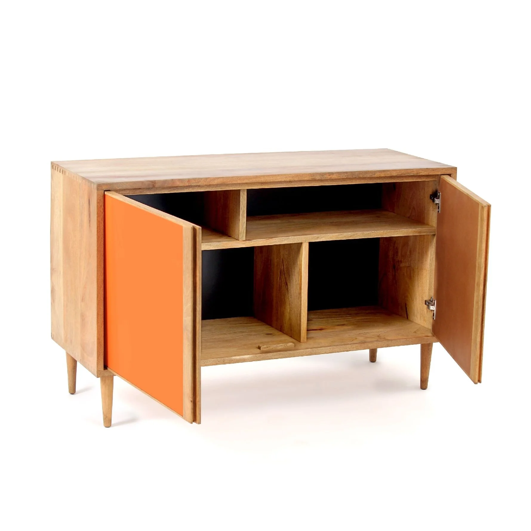 Buy Premium Quality Storage Furniture Online — AKFD Studio