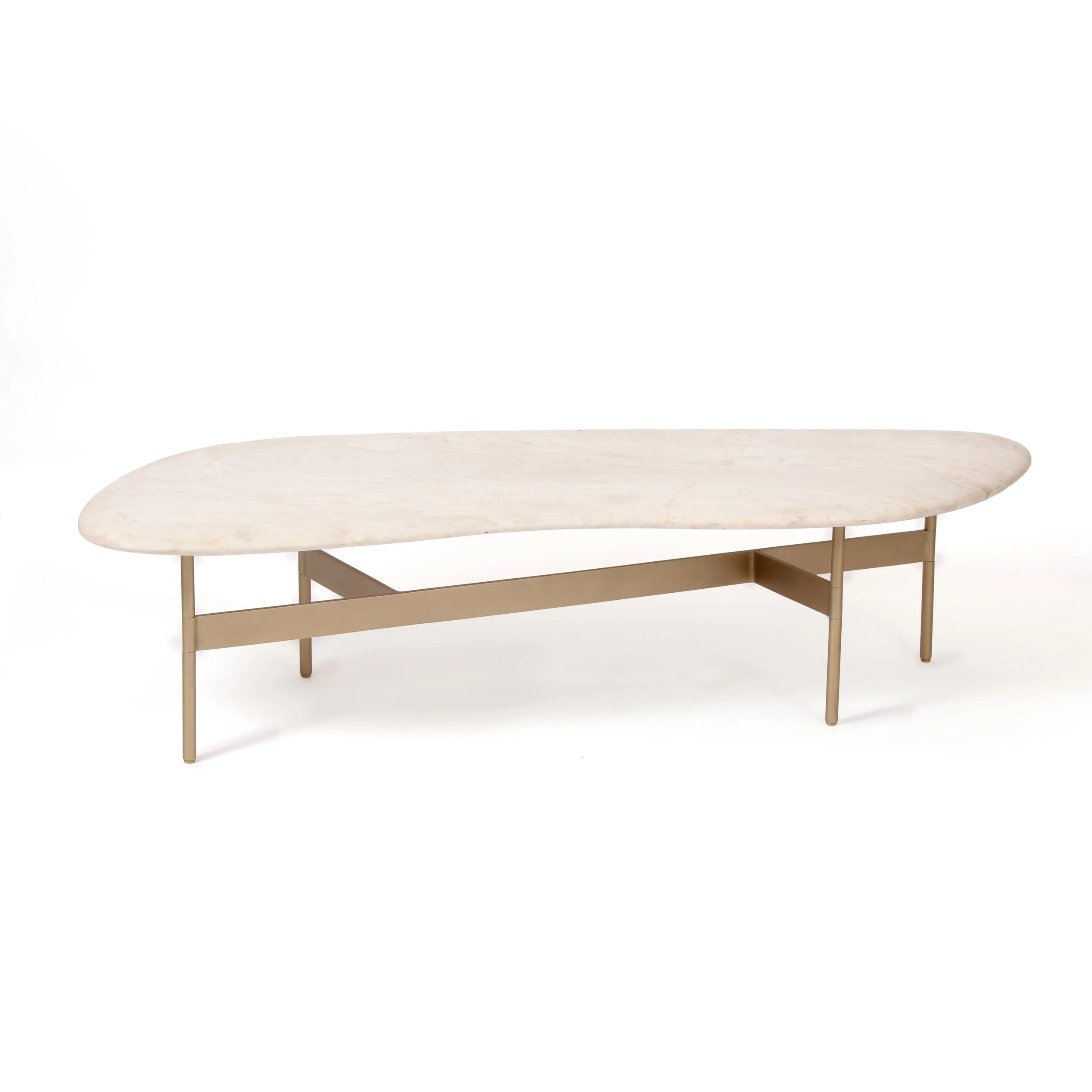 Buy Furniture Online, Home Decor Items Online | AKFD Studio