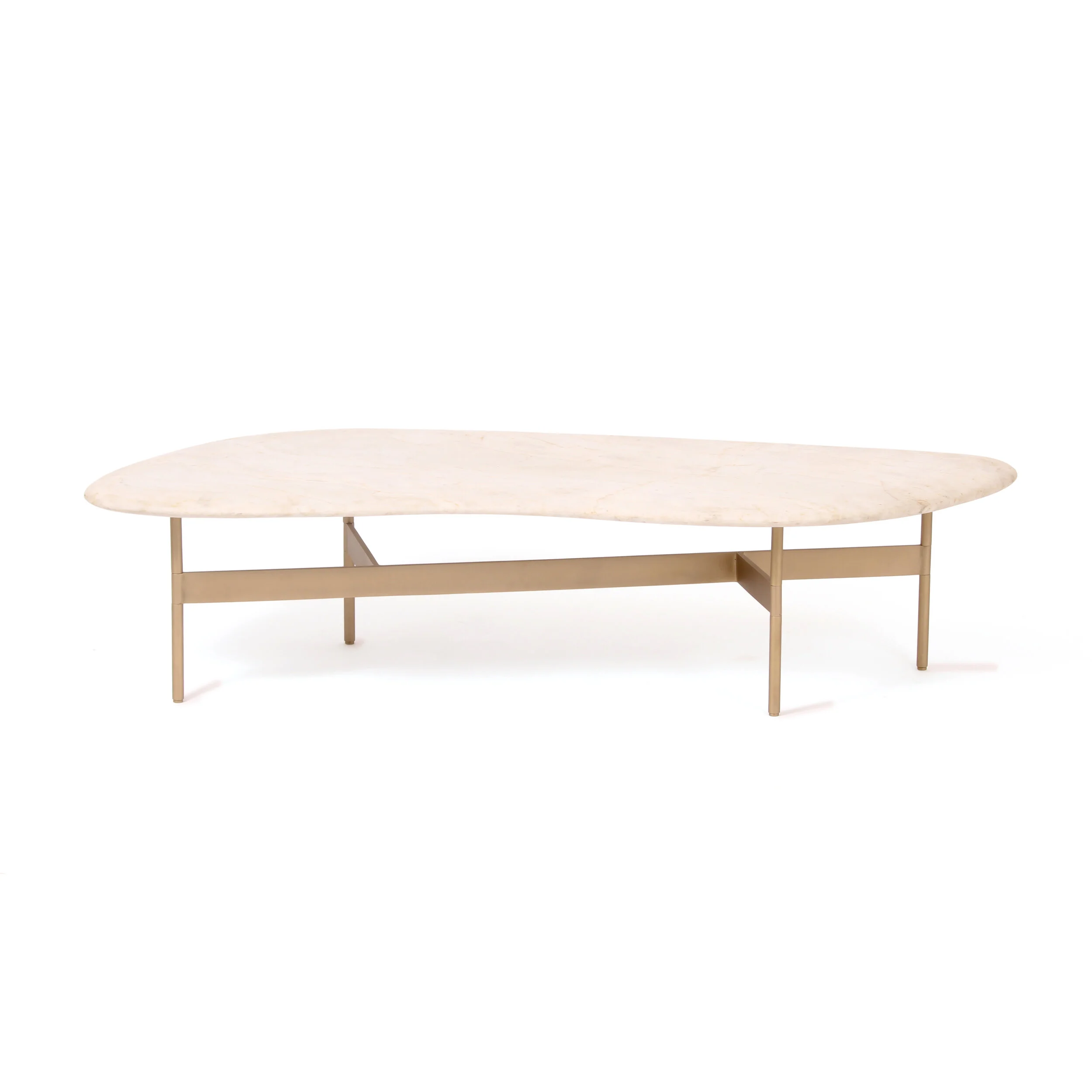Tee Table | Wooden Table | Buy Tables Online — AKFD Studio