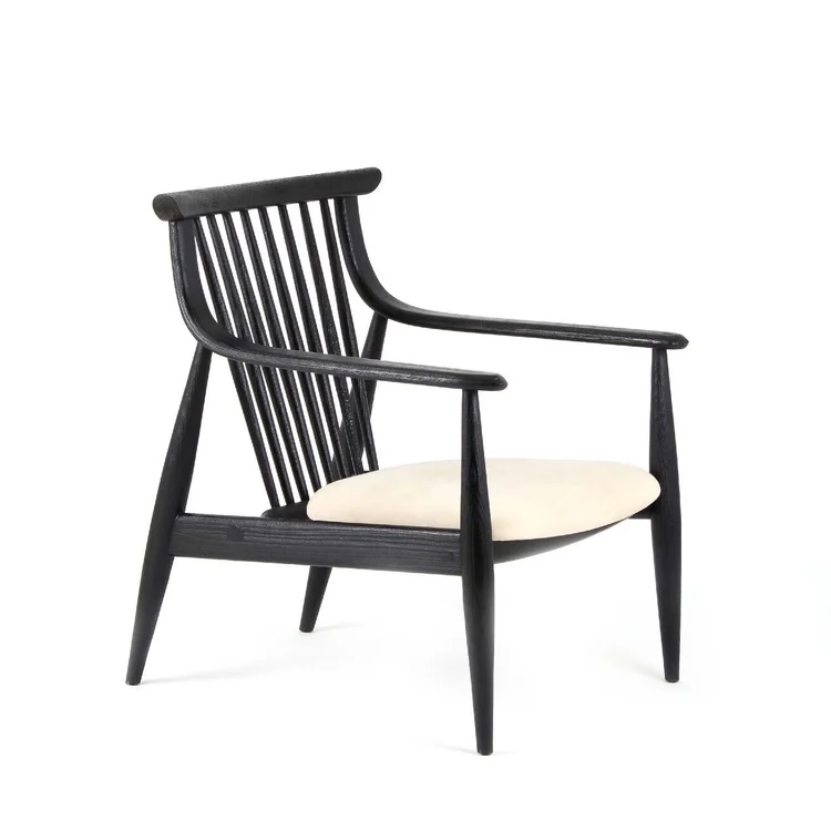 Arcus Chair | Best Quality Furniture Online — AKFD Studio