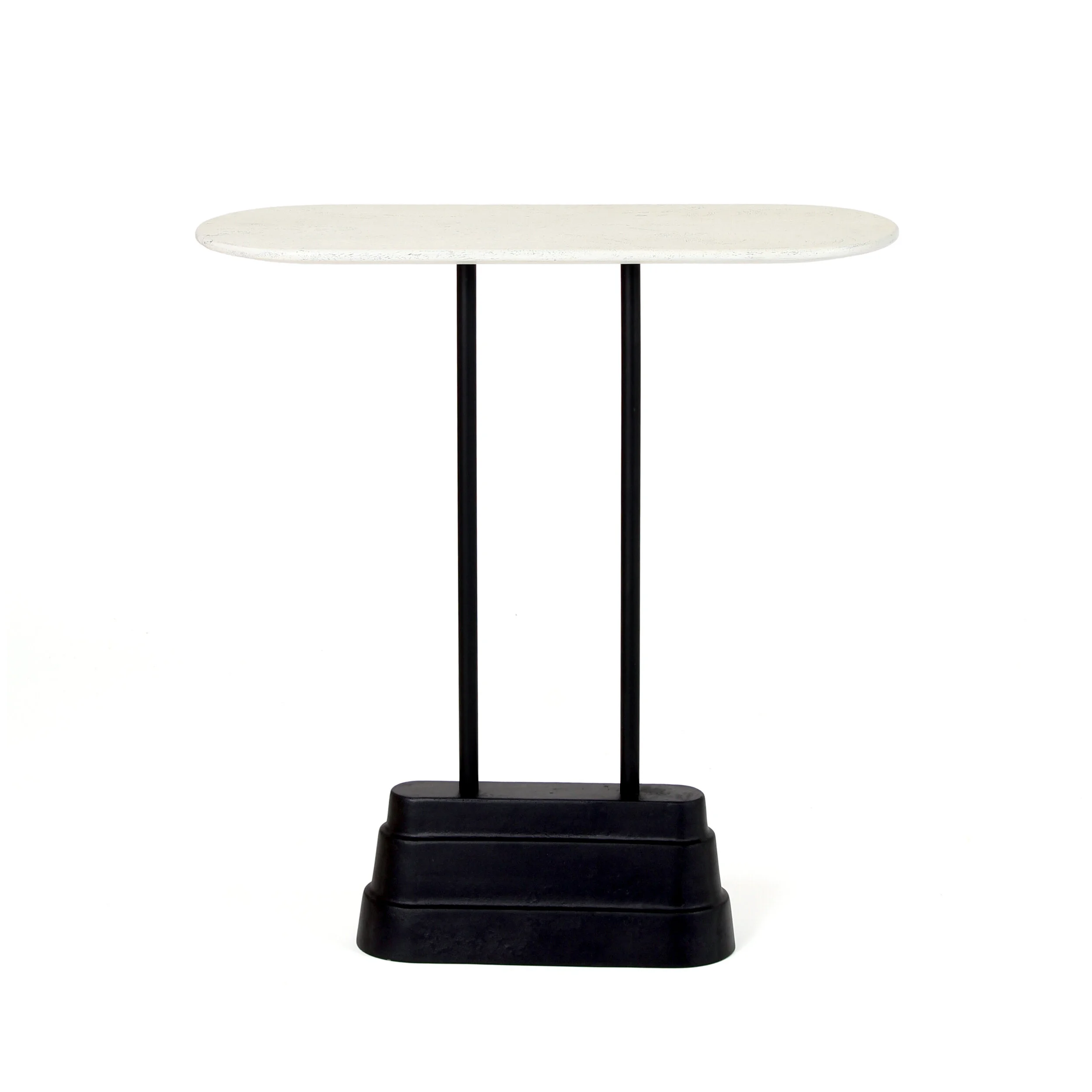 Fold Console Table — AKFD Studio