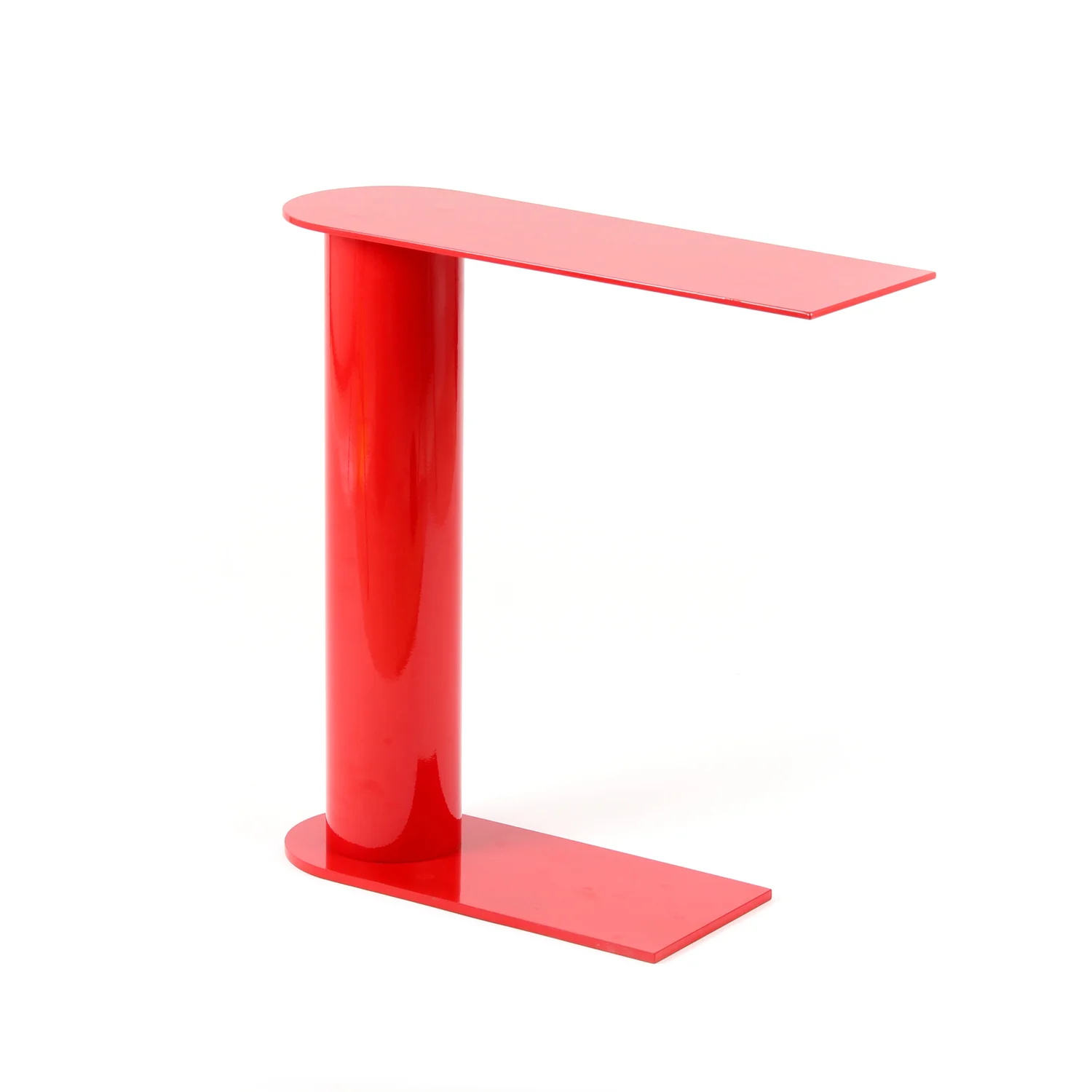 Bismarck Peg Table | Marble Table | Online Furniture Shopping — AKFD Studio