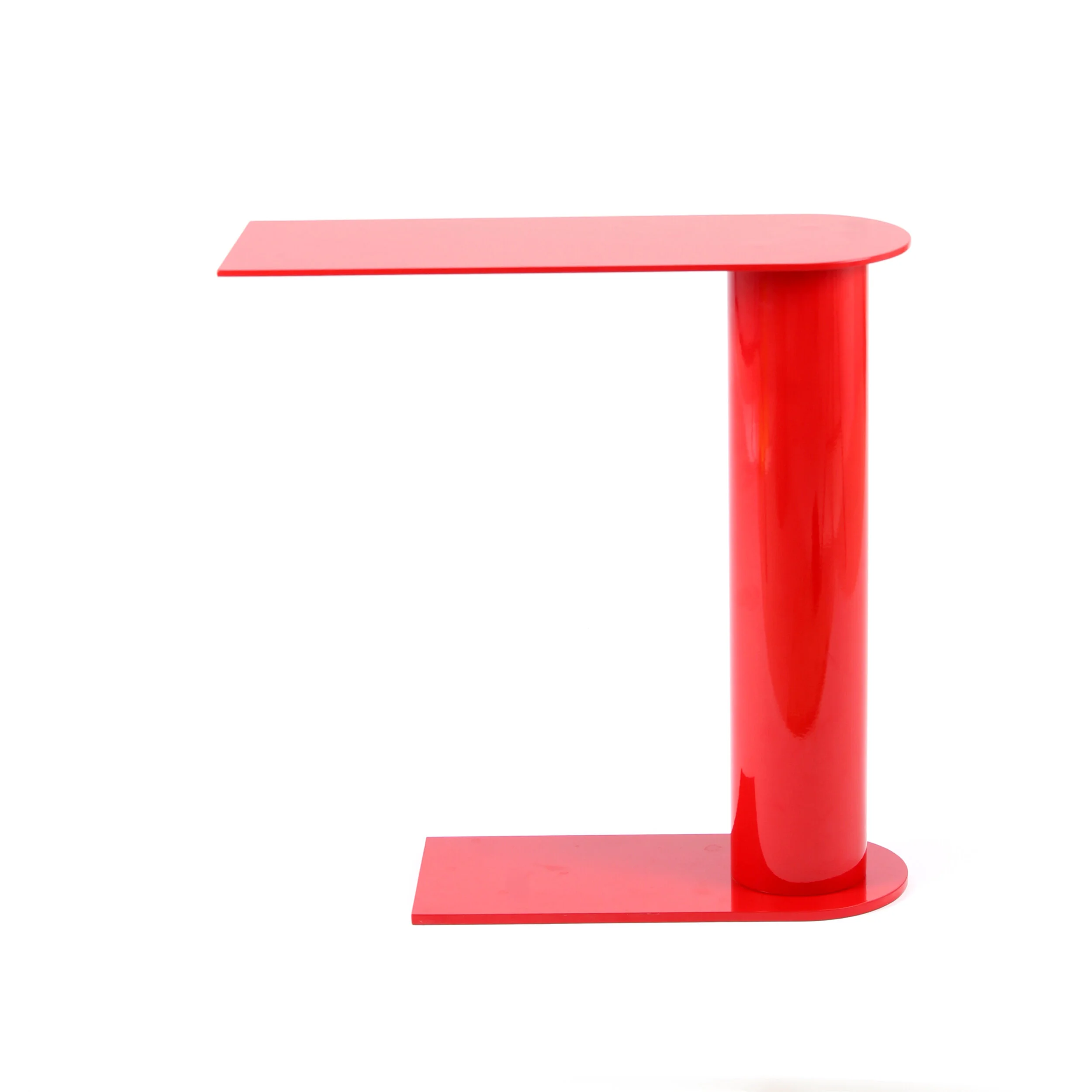 Bismarck Peg Table | Marble Table | Online Furniture Shopping — AKFD Studio