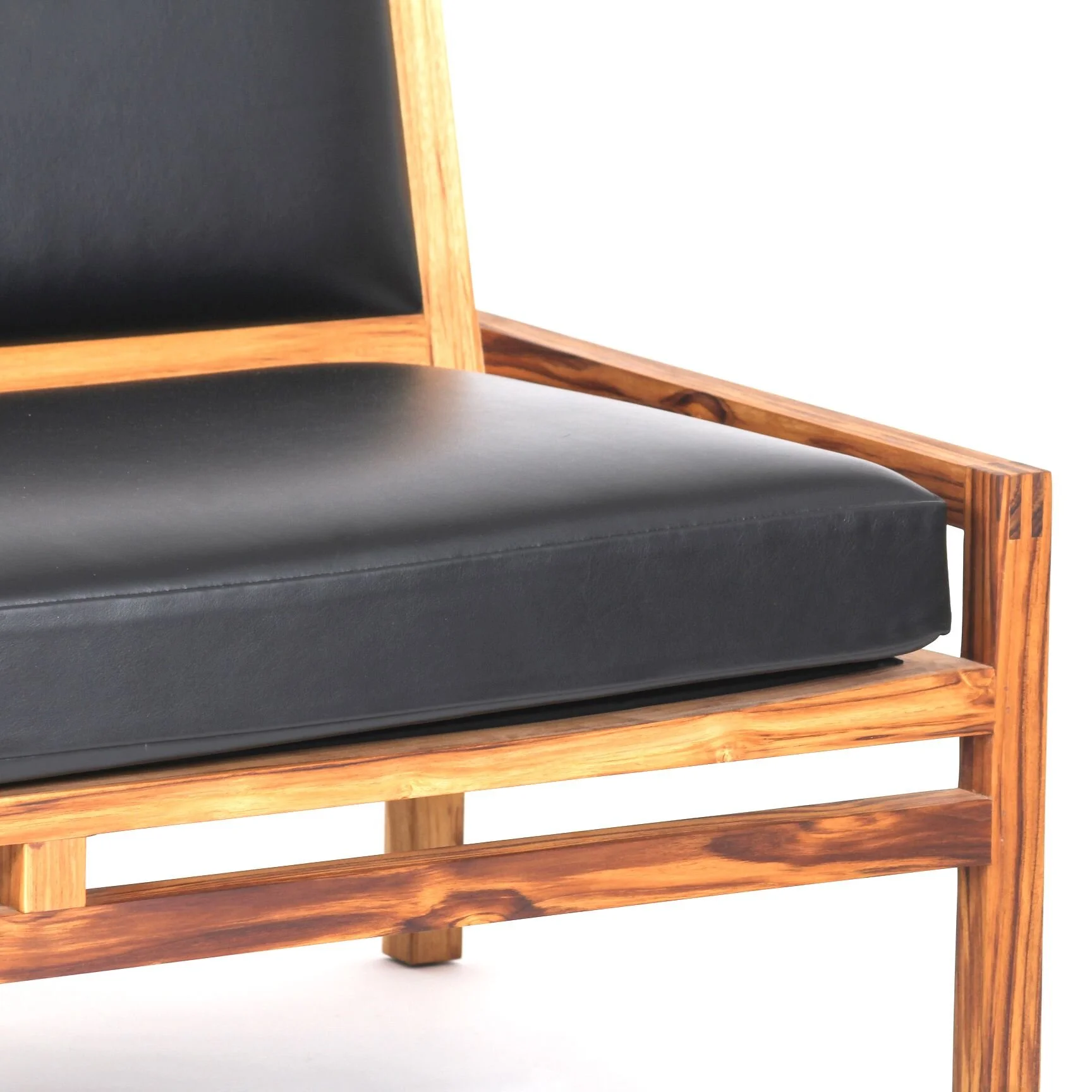Shelf Double Seater Sofa | Artistic Unique Sofa | Home Decor ...