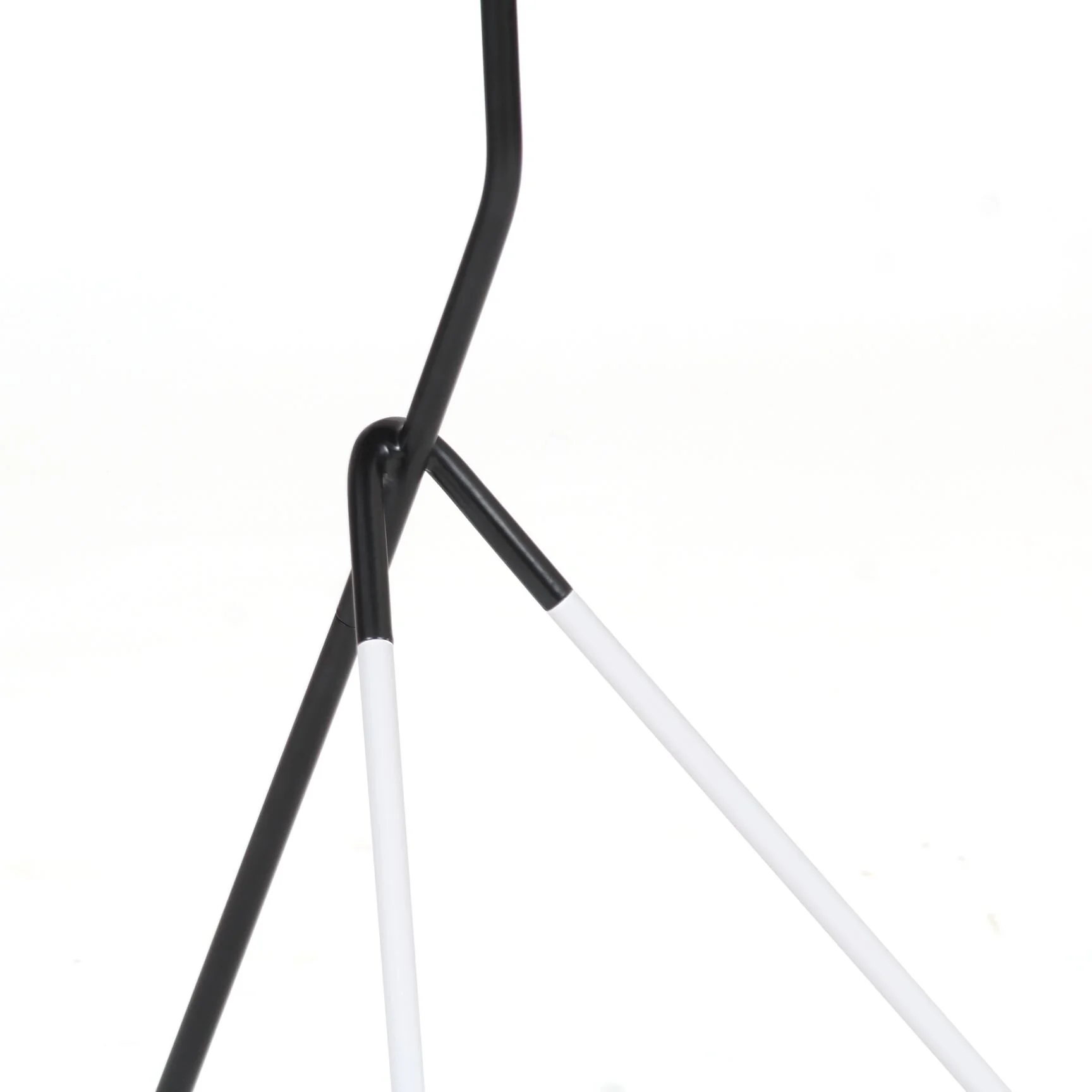 Tee Table | Wooden Table | Buy Tables Online — AKFD Studio