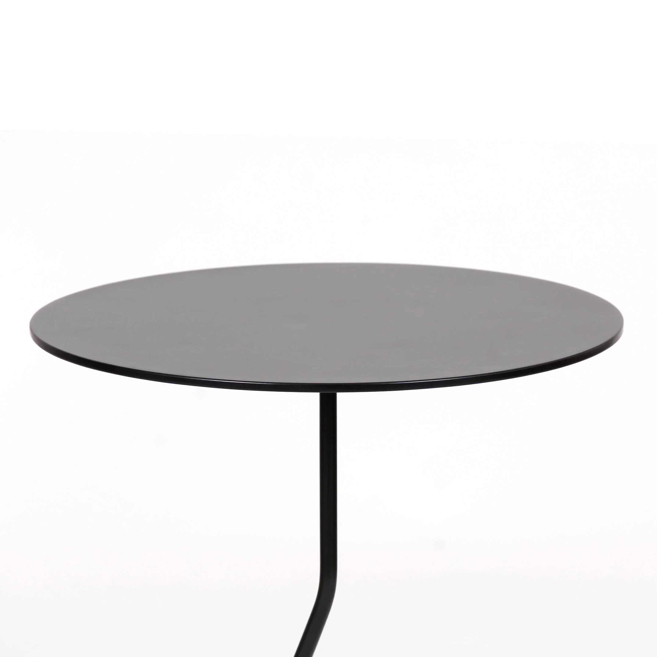 Tee Table | Wooden Table | Buy Tables Online — AKFD Studio