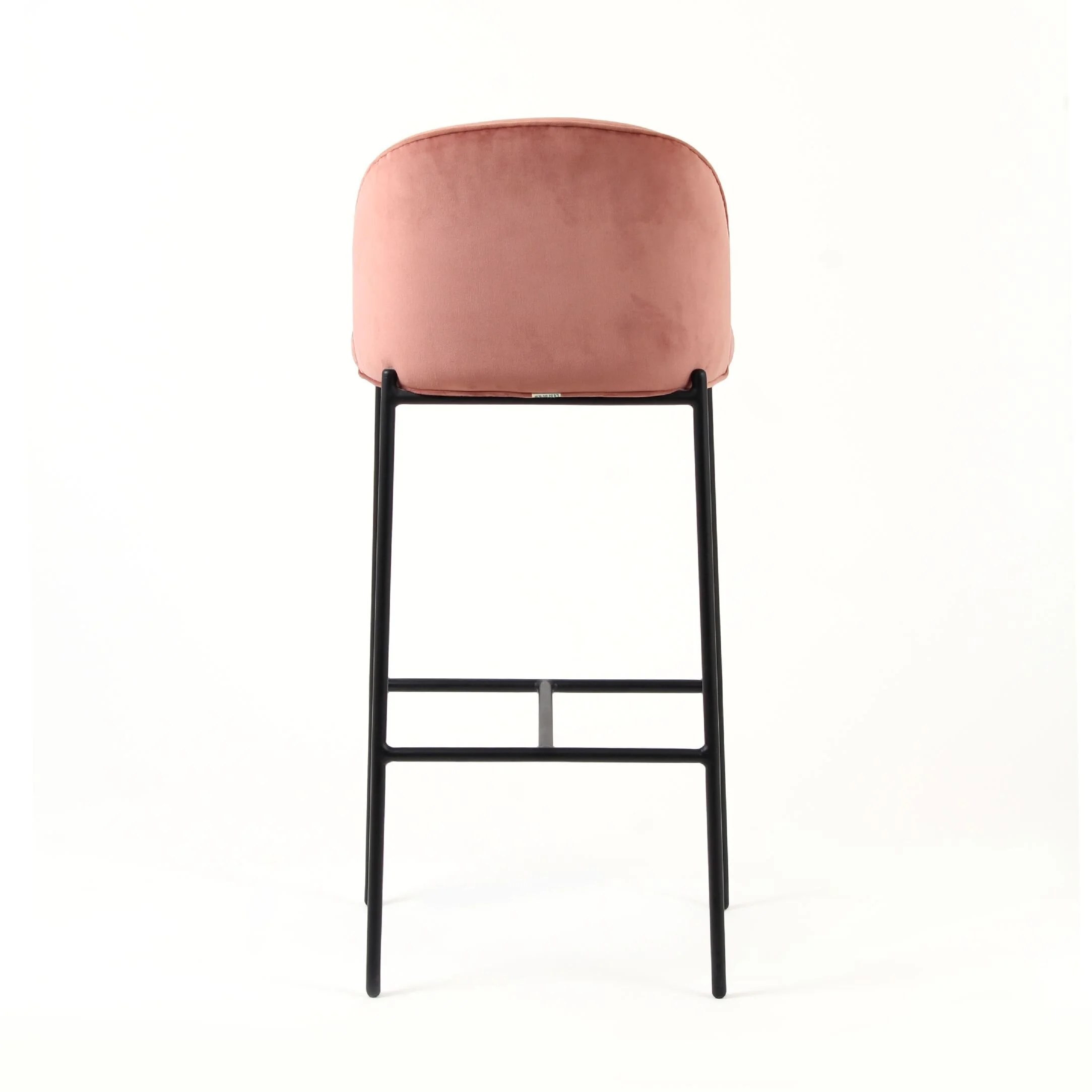 Wrap Counter Stool | Buy Side Stools Online | Furniture Shopping — AKFD ...