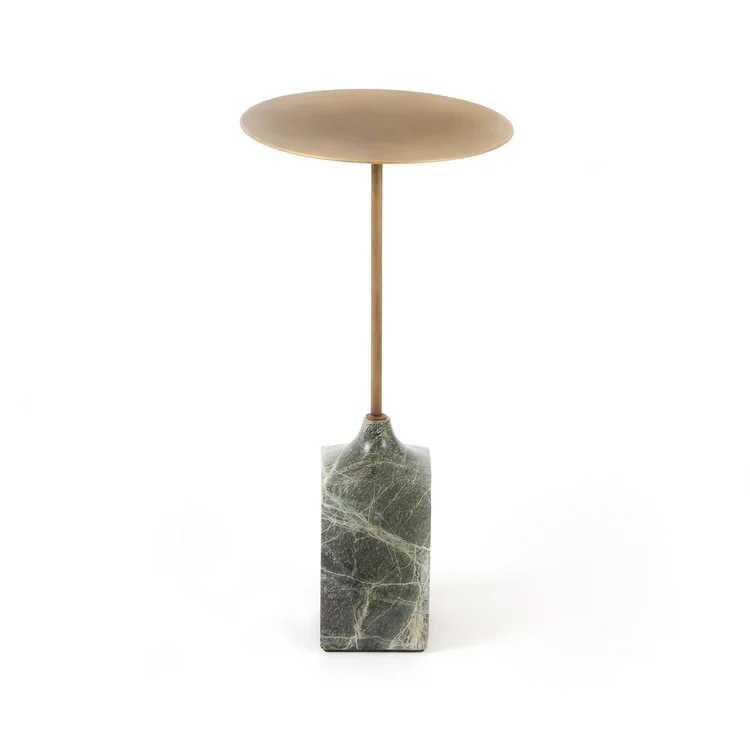 Fold Console Table | Buy Tables Online | Online Furniture Shopping — AKFD Studio