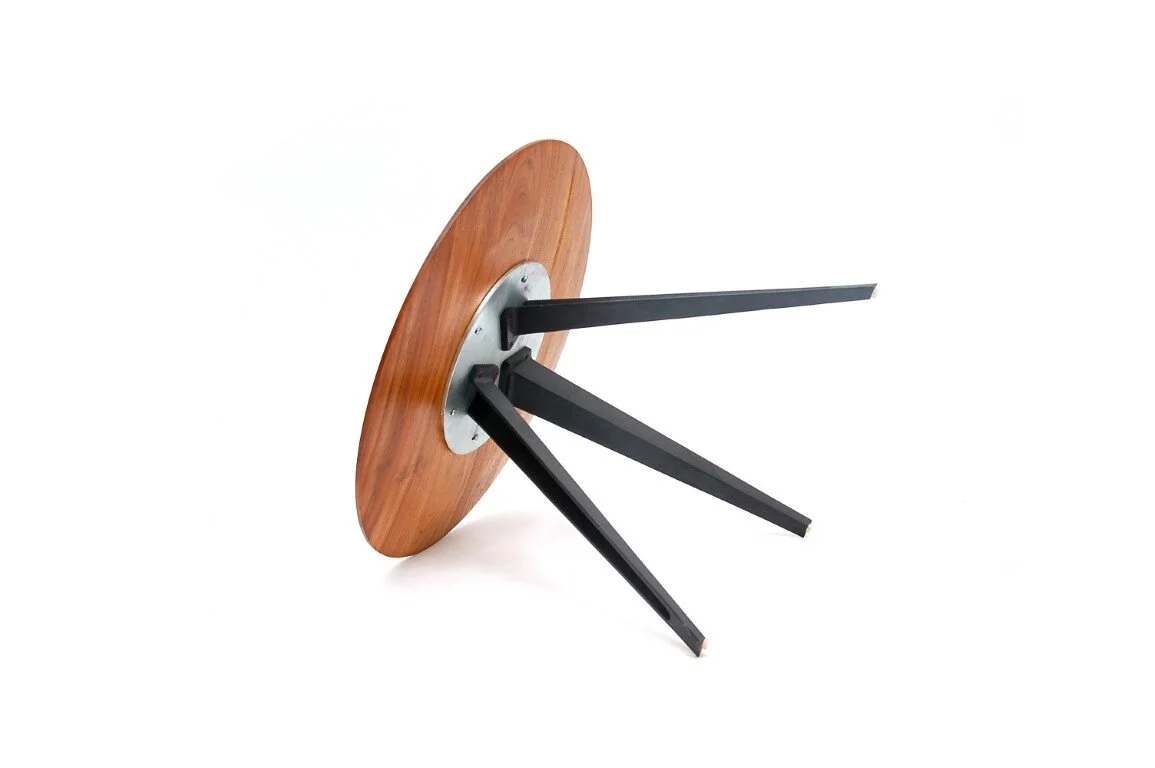 Hepworth Table | Buy Best Furniture Online — AKFD Studio