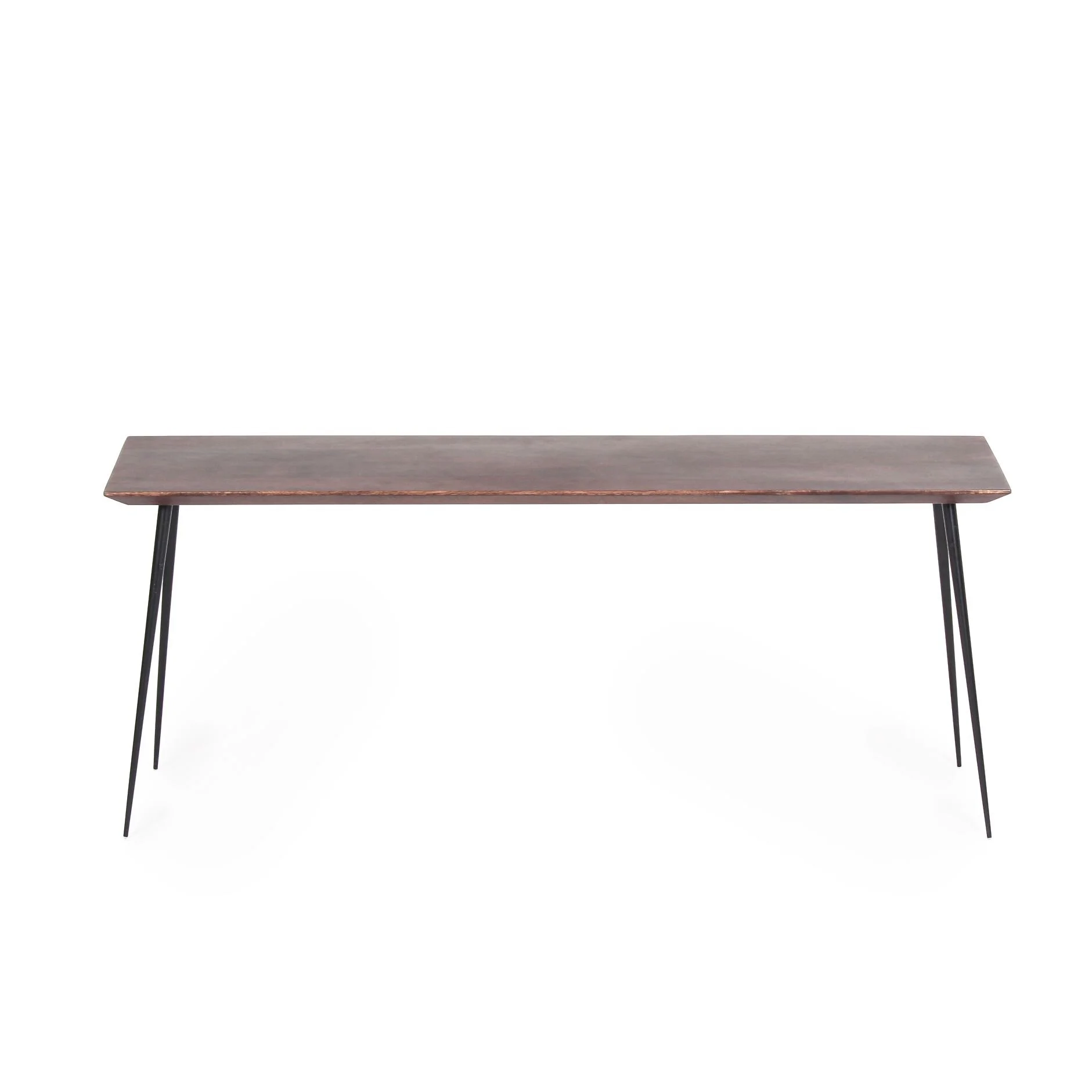 Float Nesting Table Set of 3 — AKFD Studio