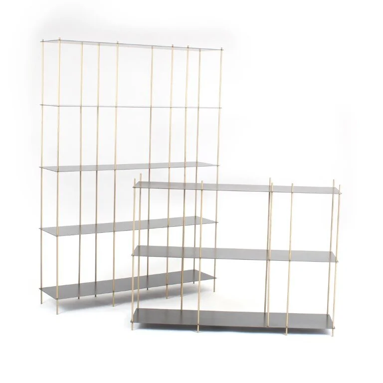 Buy Premium Quality Storage Furniture Online — AKFD Studio