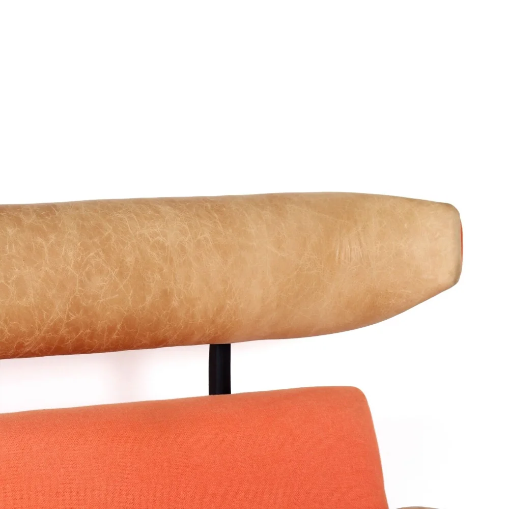 Noguchi Sofa | Online Sofa Shopping — AKFD Studio