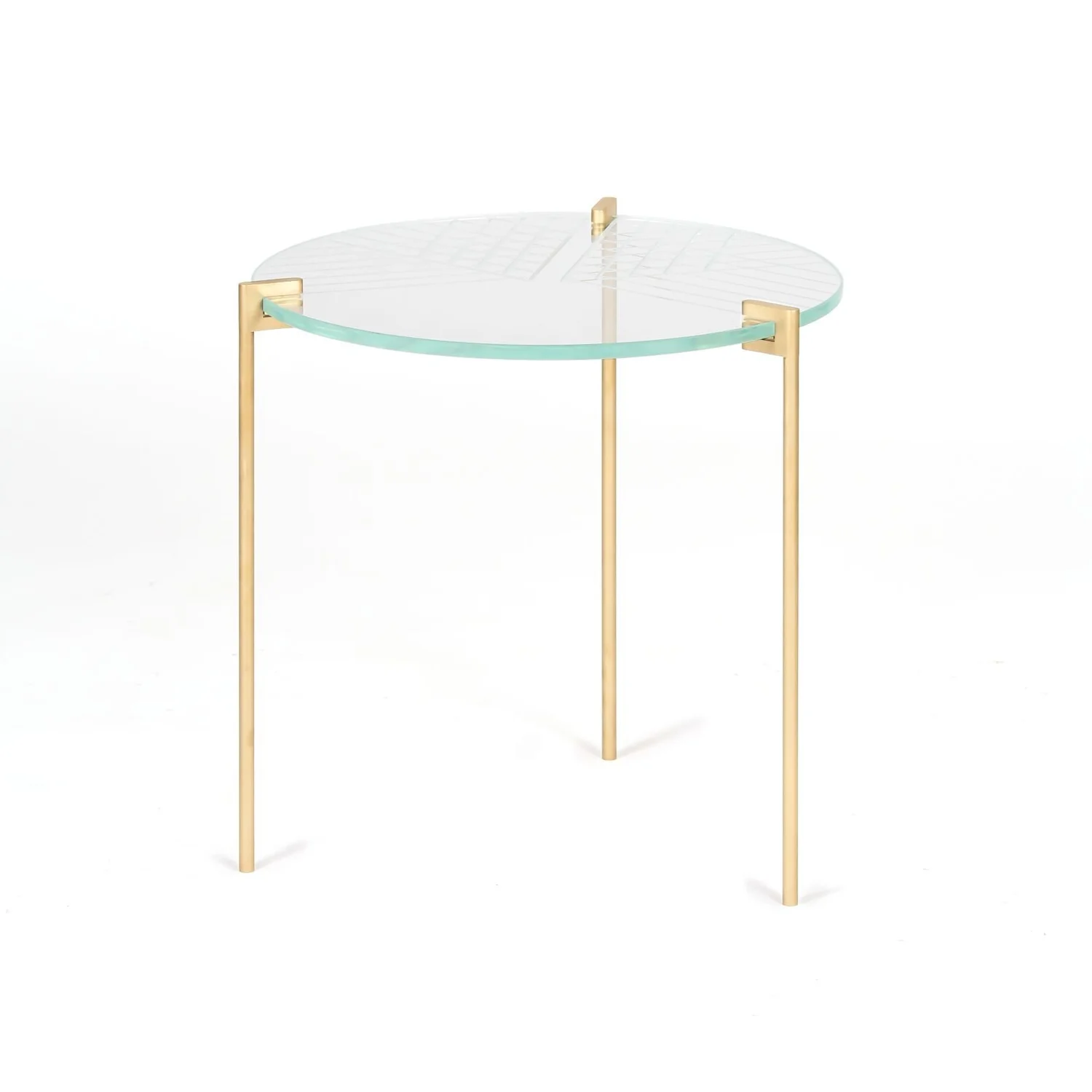 Bismarck Peg Table | Marble Table | Online Furniture Shopping — AKFD Studio