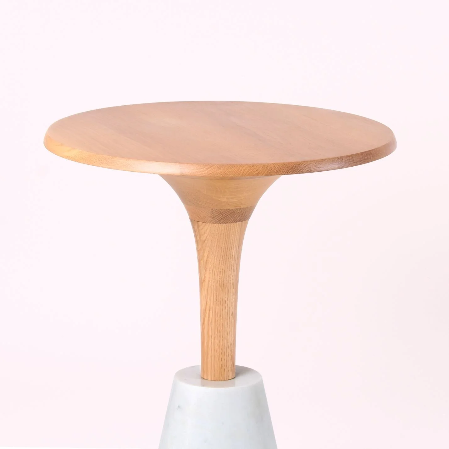 Tee Table | Wooden Table | Buy Tables Online — AKFD Studio