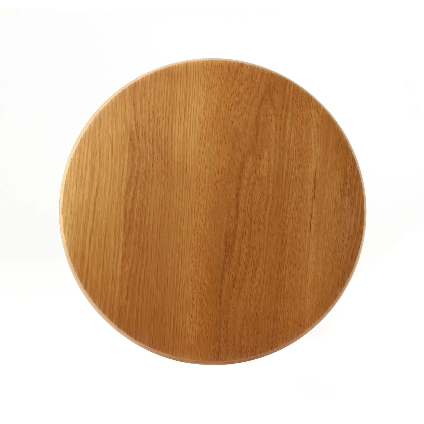 Tee Table | Wooden Table | Buy Tables Online — AKFD Studio