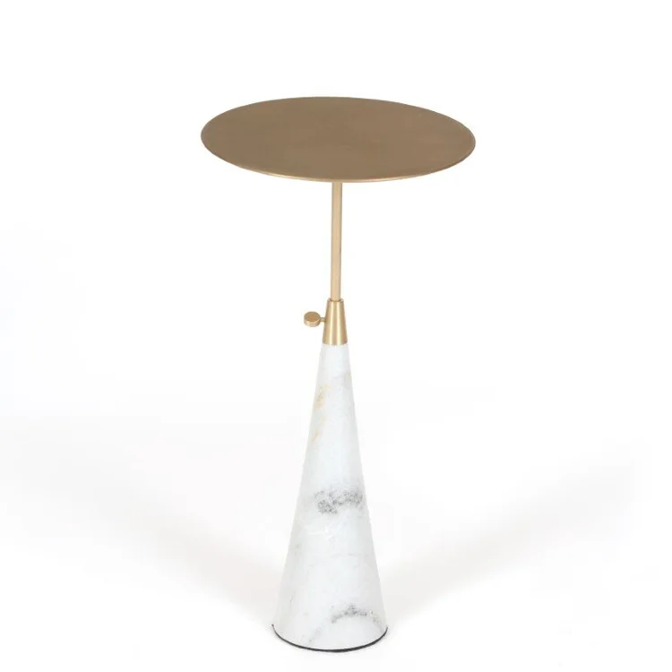 Mars Attack Table | UFO Table | Buy Tables Online — AKFD Studio
