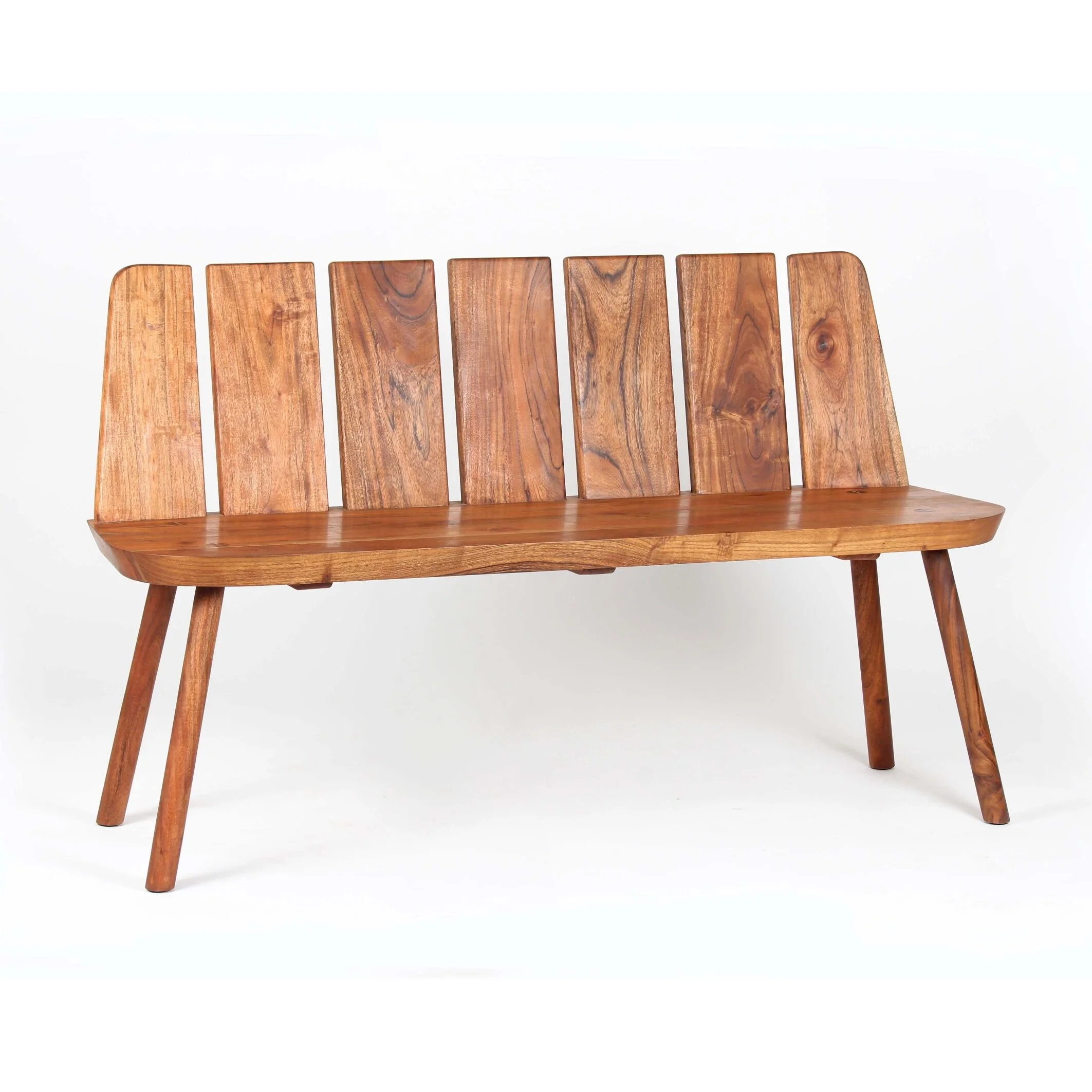 Rothko Bench | Buy Benches Online | Online Furniture Shopping — AKFD Studio