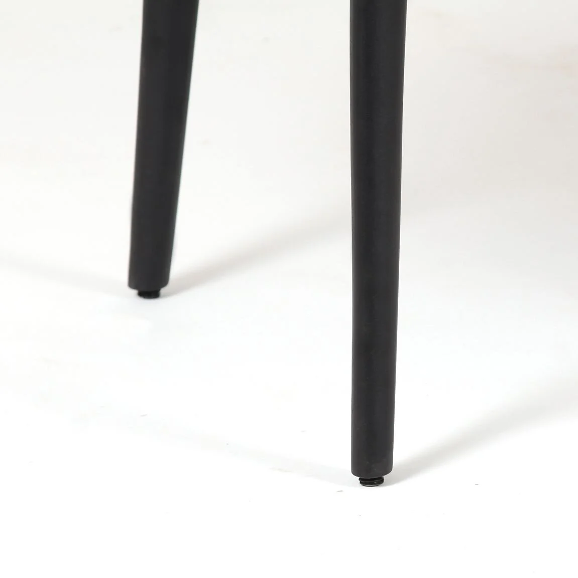 Fold Bench — AKFD Studio